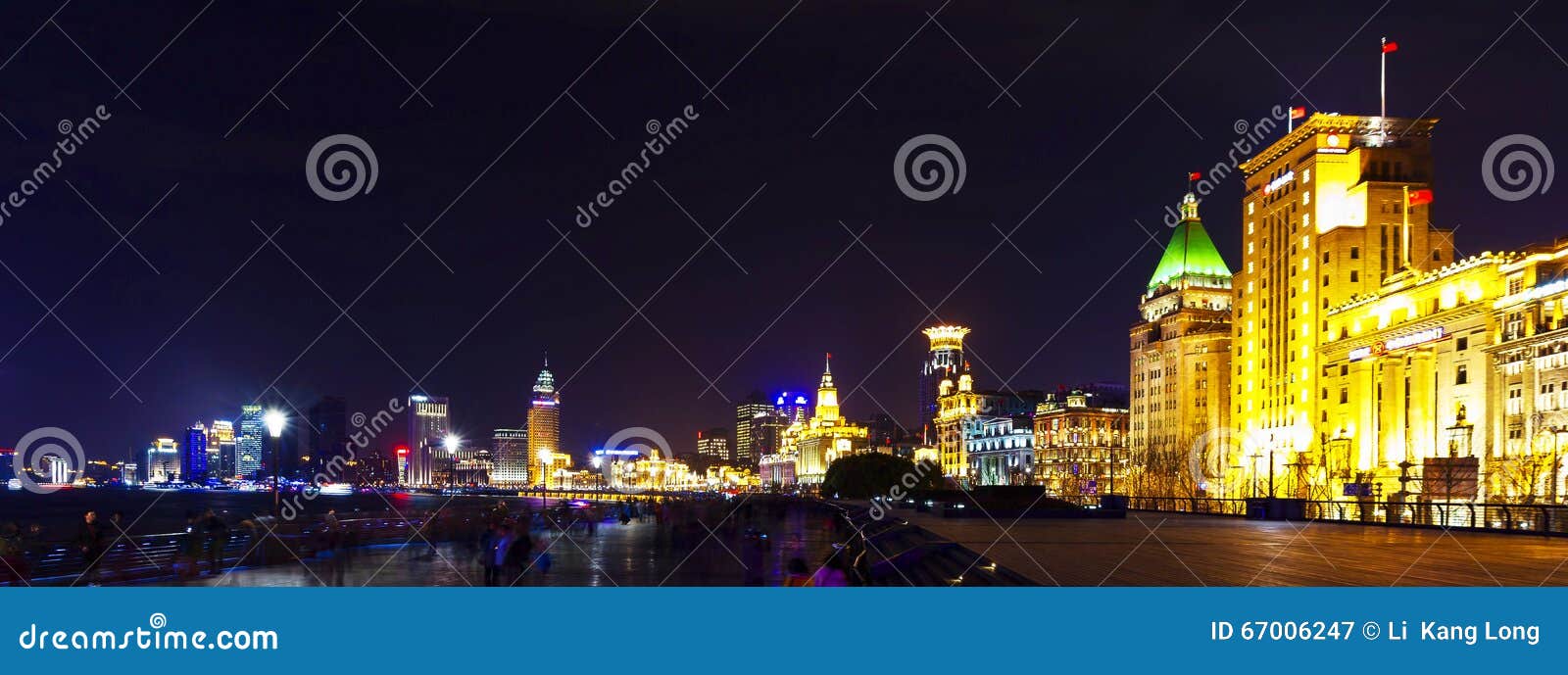 Metropolis Night stock image. Image of stone, light, illuminate - 67006247