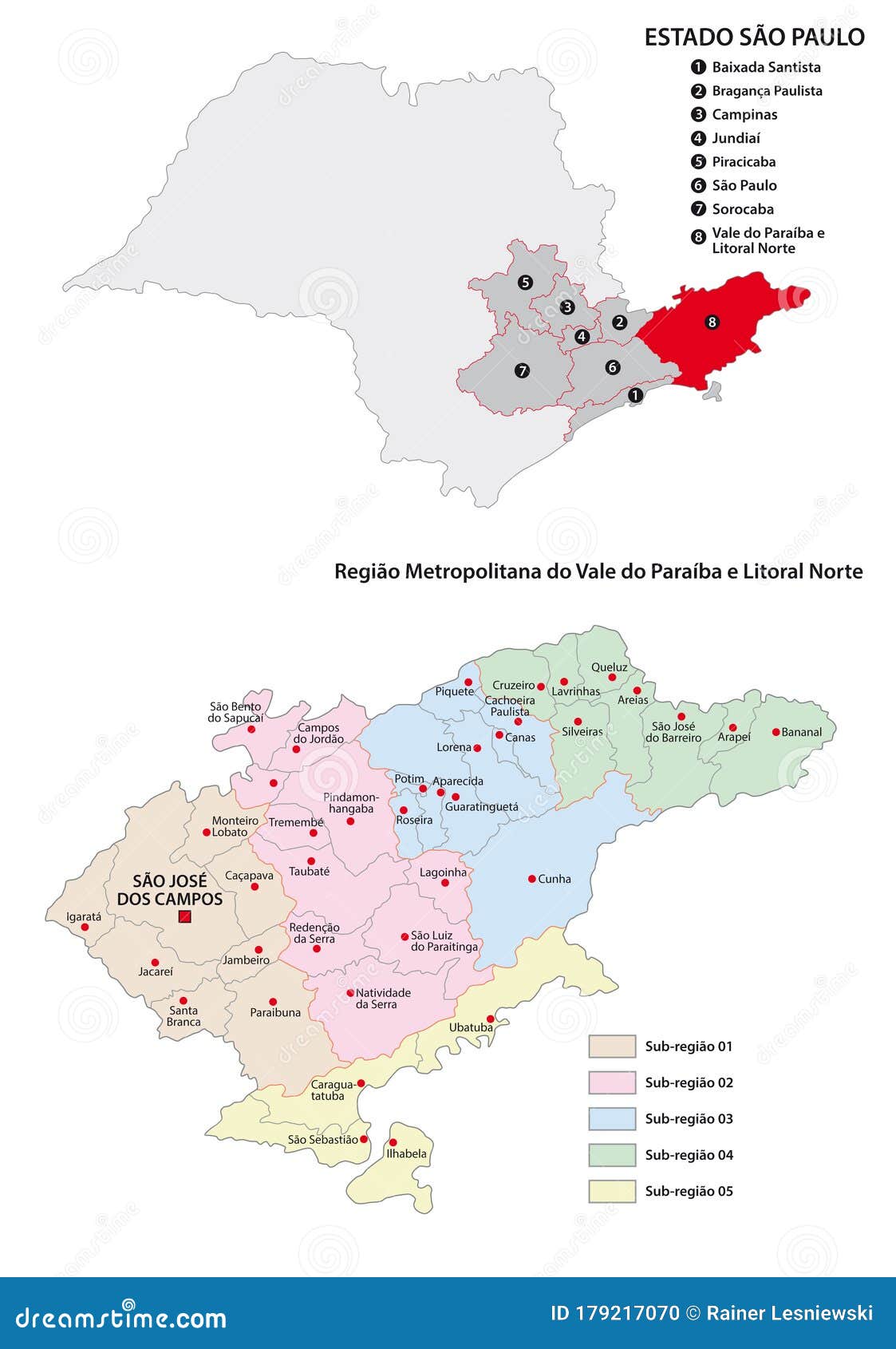 Vale Map Stock Illustrations – 284 Vale Map Stock Illustrations ...