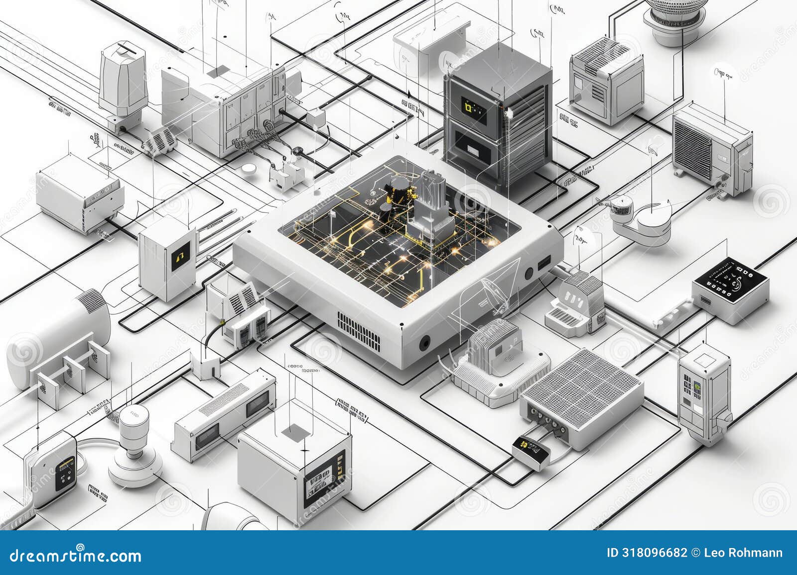 Metropolitan Security Alerts Via Camera Applications Prompt Alarms for ... Metropolitan Security Alerts Via Camera Applications Prompt Alarms for ...