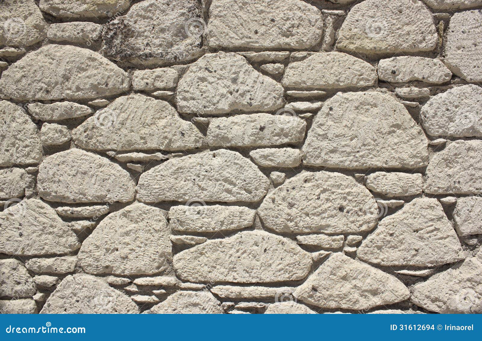 Metselwerk van kalksteen 2 stock foto. Image of gebouwd - 31612694