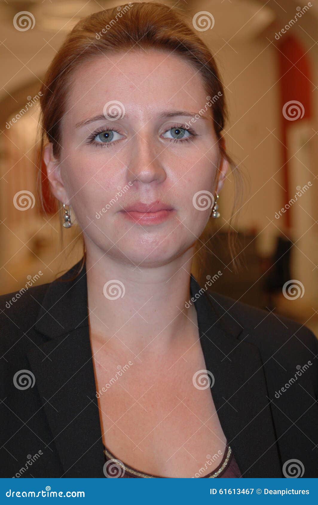 METTE FREDERIKSEN 图库摄影片. 图片 包括有 照片, 政治, 弗朗西斯, 哥本哈根, 欧洲 - 61613467