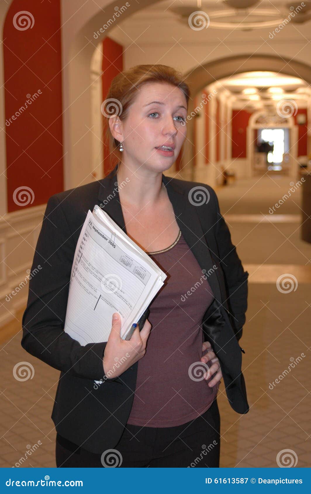 METTE FREDERIKSEN 图库摄影片. 图片 包括有 丹麦, 哥本哈根, 照片, 政治, 女性 - 61613587