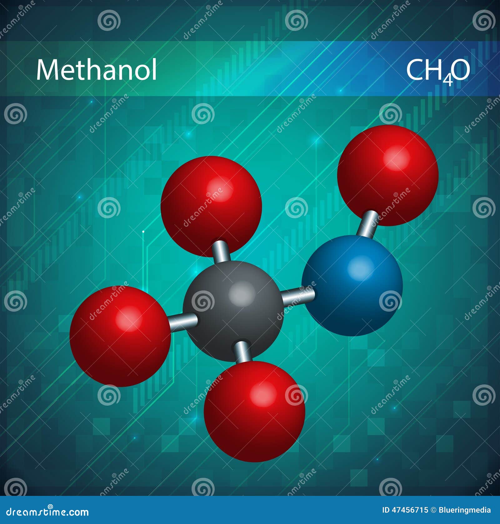 Methanol Stock Illustrationer, Vektorer, & Clipart – (230 Stock ...