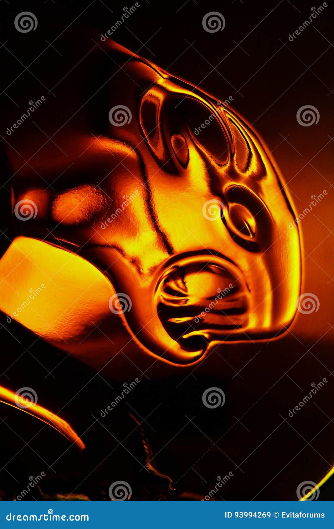 Meukow cognac stock image. Image of meukow, alcohol, macro - 93994269