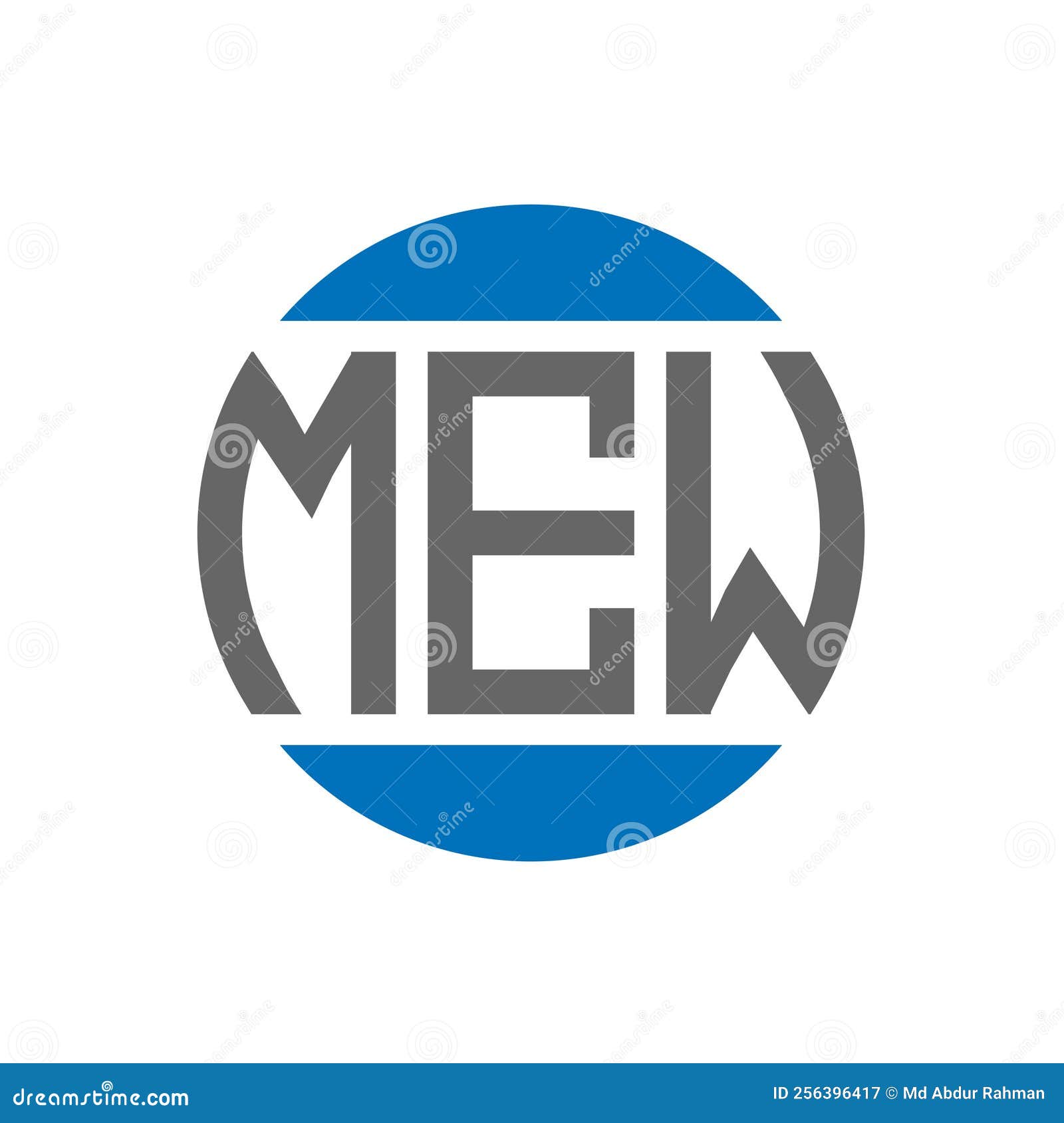 Mewshield Cartoons, Illustrations & Vector Stock Images - 9 Pictures to ...