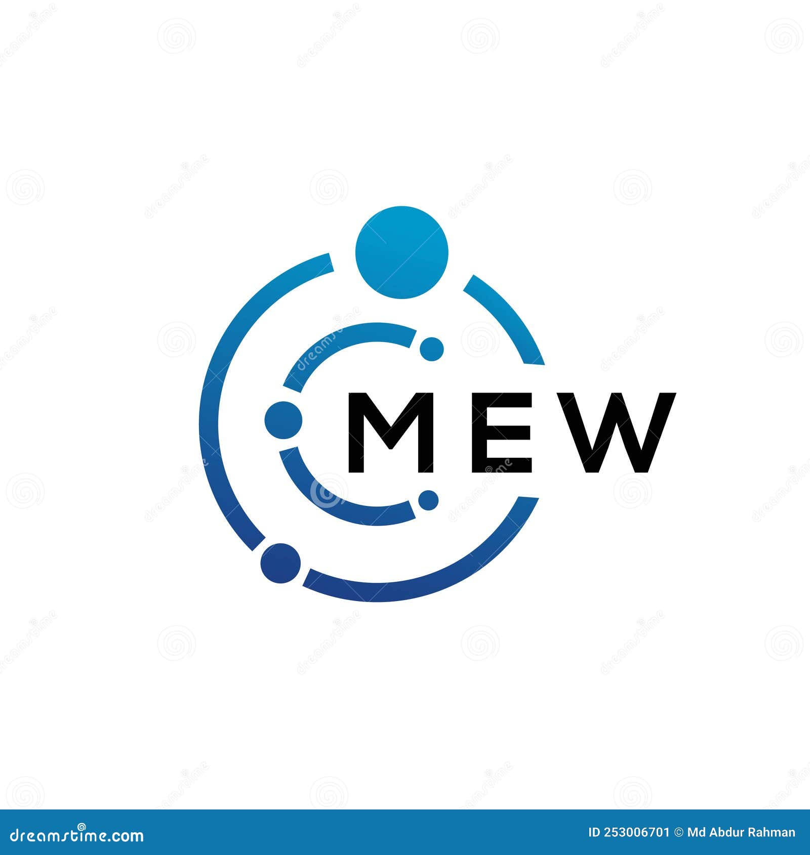 Mewminimalist Cartoons, Illustrations & Vector Stock Images - 11 ...