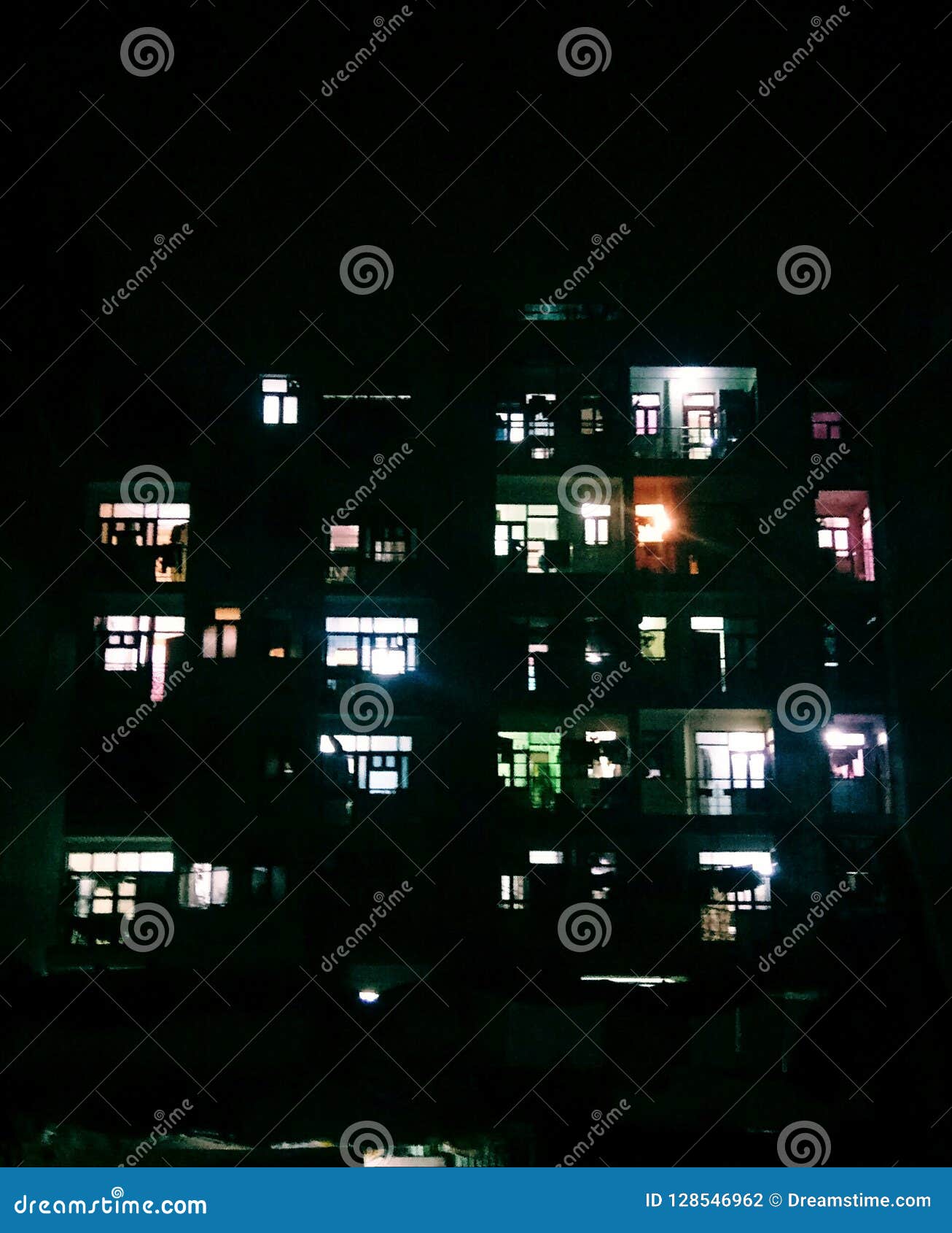 Batla House Stock Photos - Free & Royalty-Free Stock Photos from Dreamstime