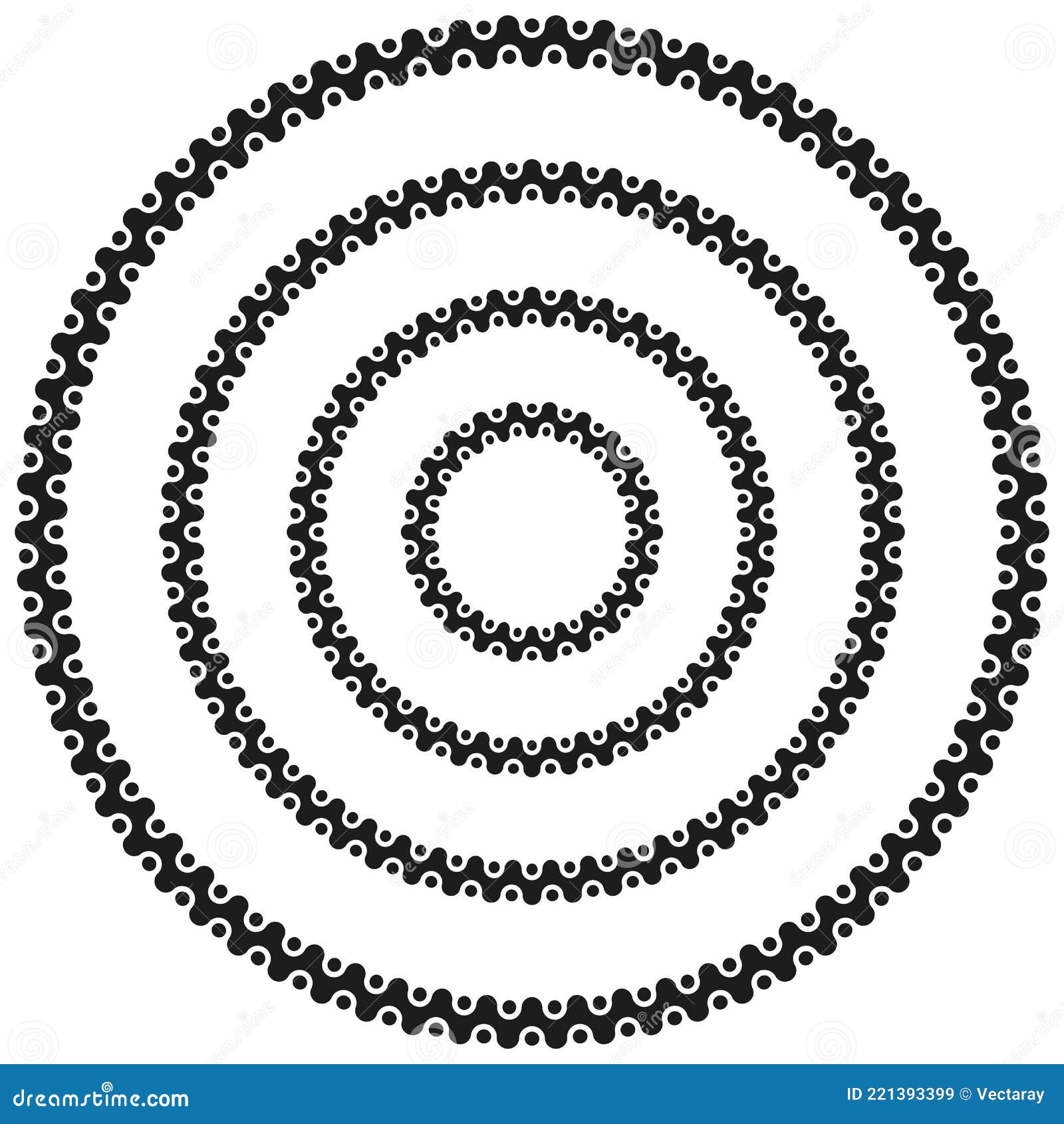 Mexican Wave Stock Illustrations – 4,465 Mexican Wave Stock ...