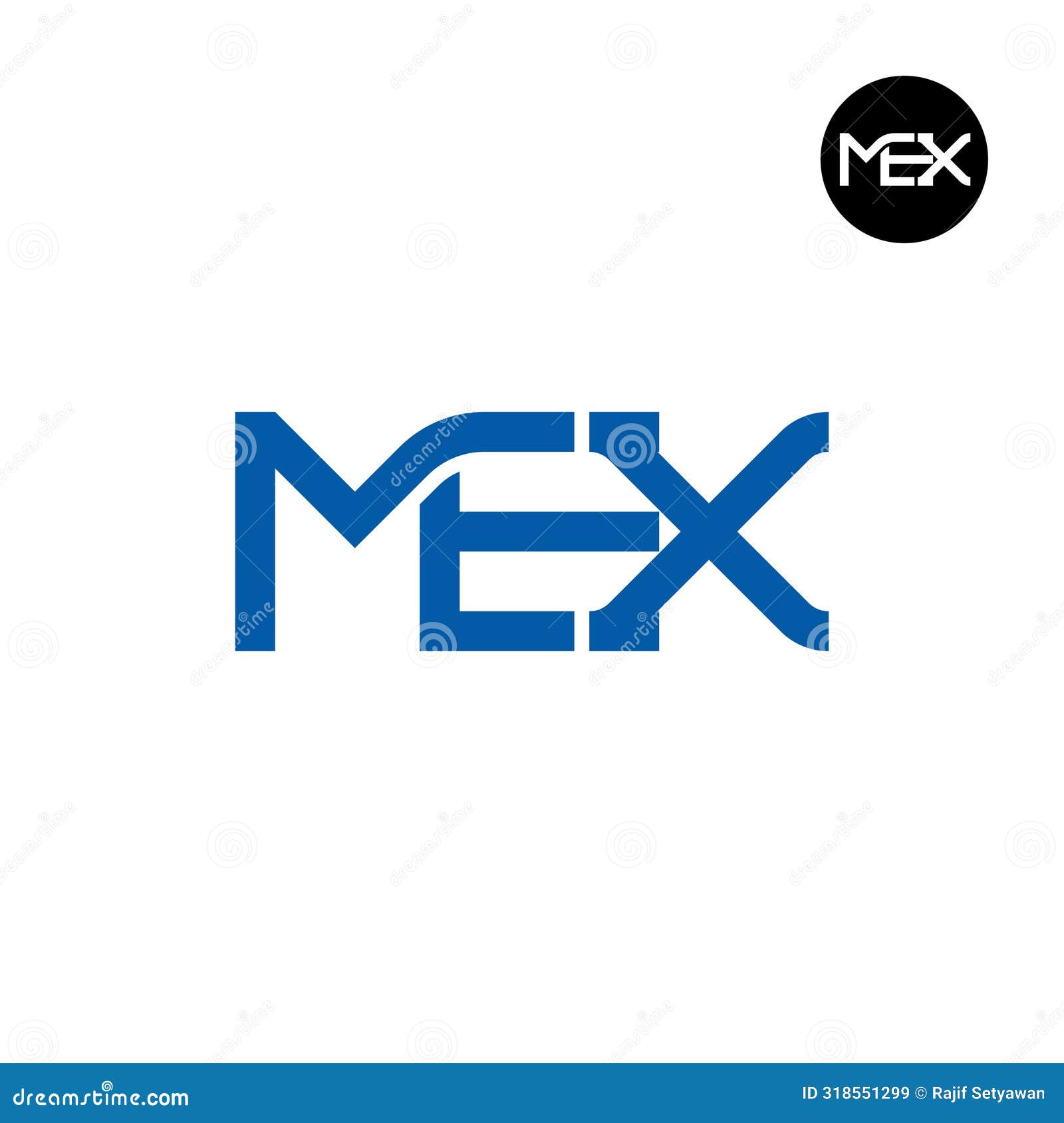 Mex Cartoons, Illustrations & Vector Stock Images - 3808 Pictures to ...