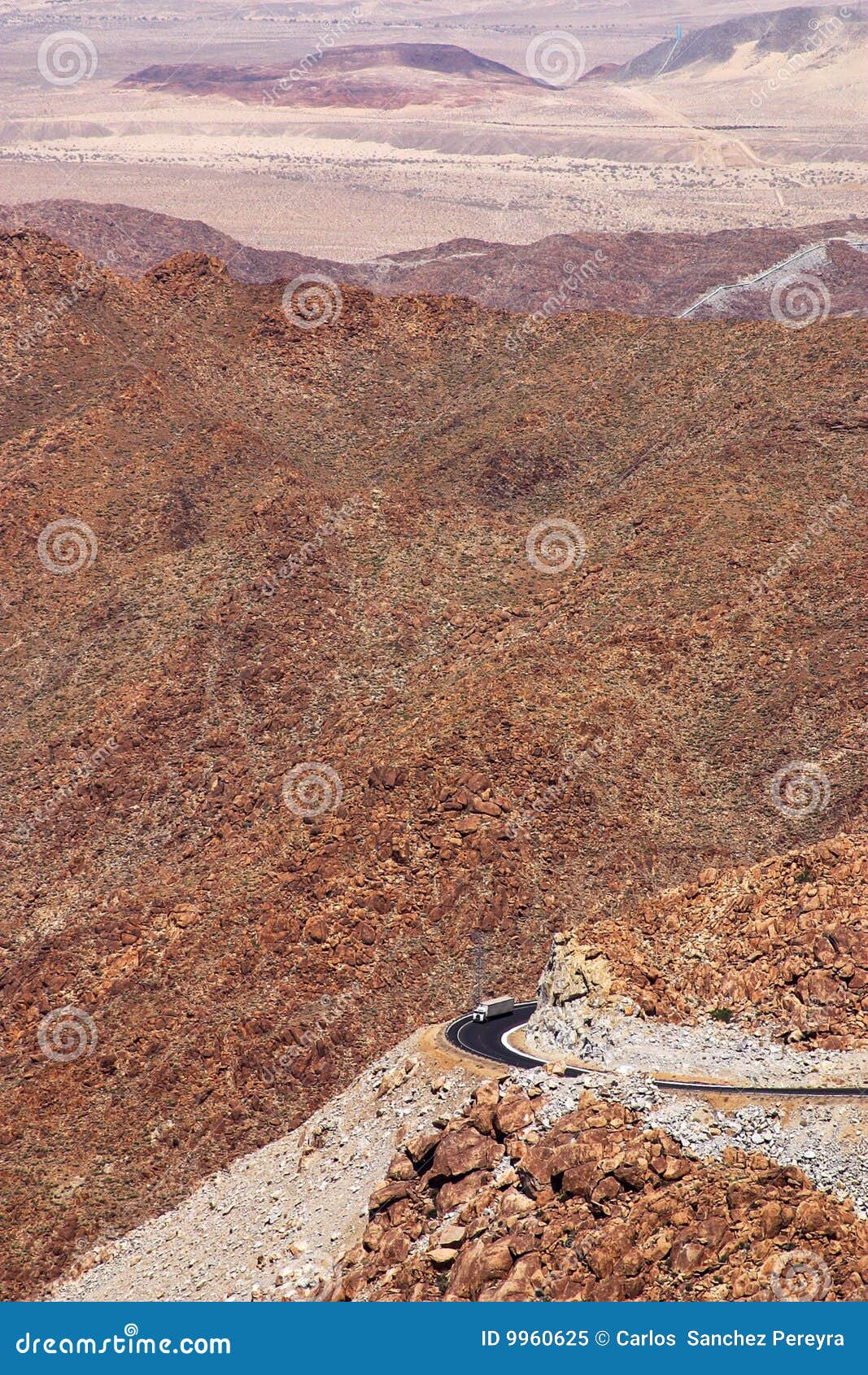 Mexicali imagen de archivo. Imagen de paisaje, turista - 9960625