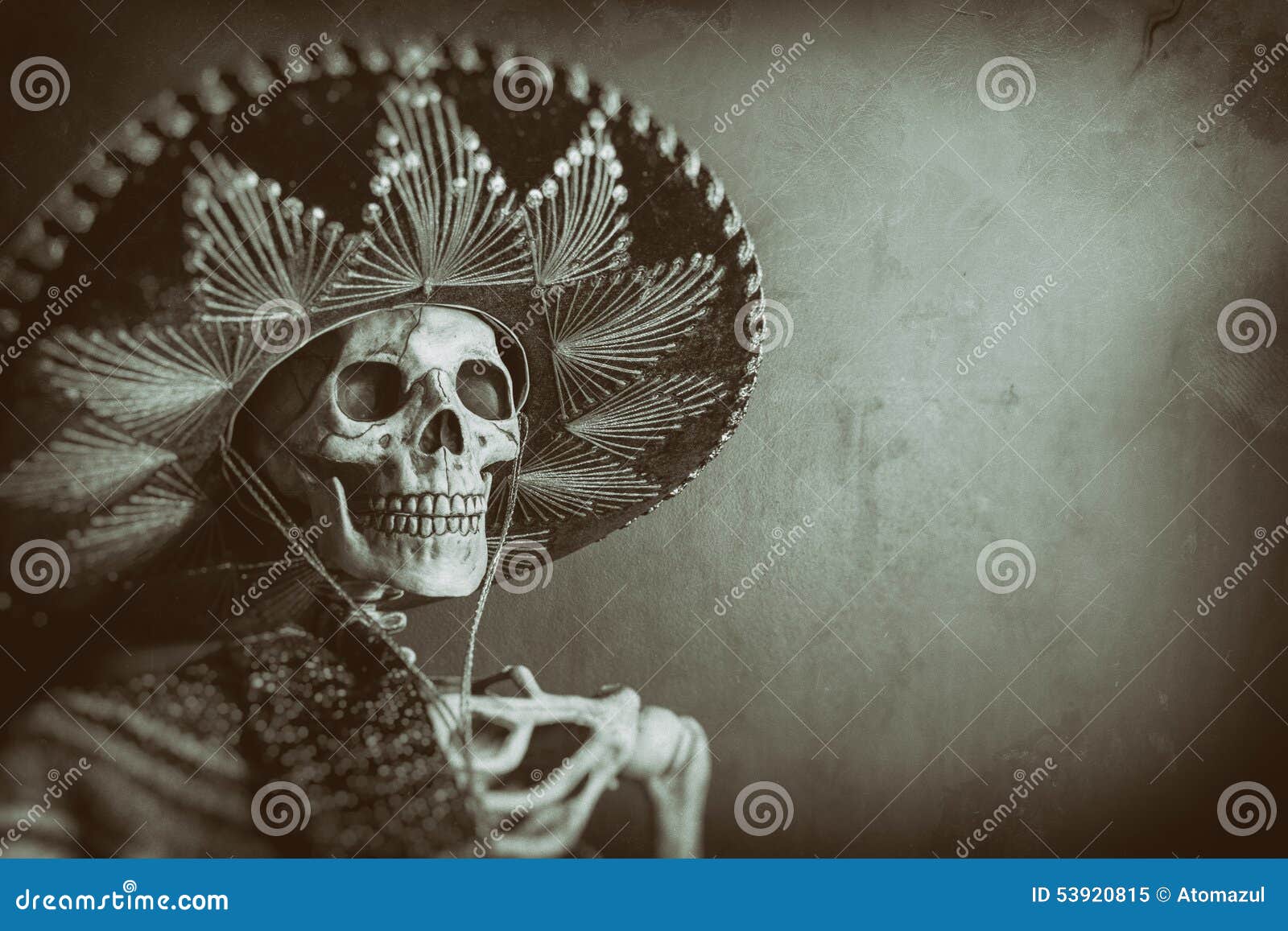 Bandit Mexican Revolver Mustache Gunman Sombrero Royalty-Free Stock ... Bandit Mexican Revolver Mustache Gunman Sombrero Royalty-Free Stock ...