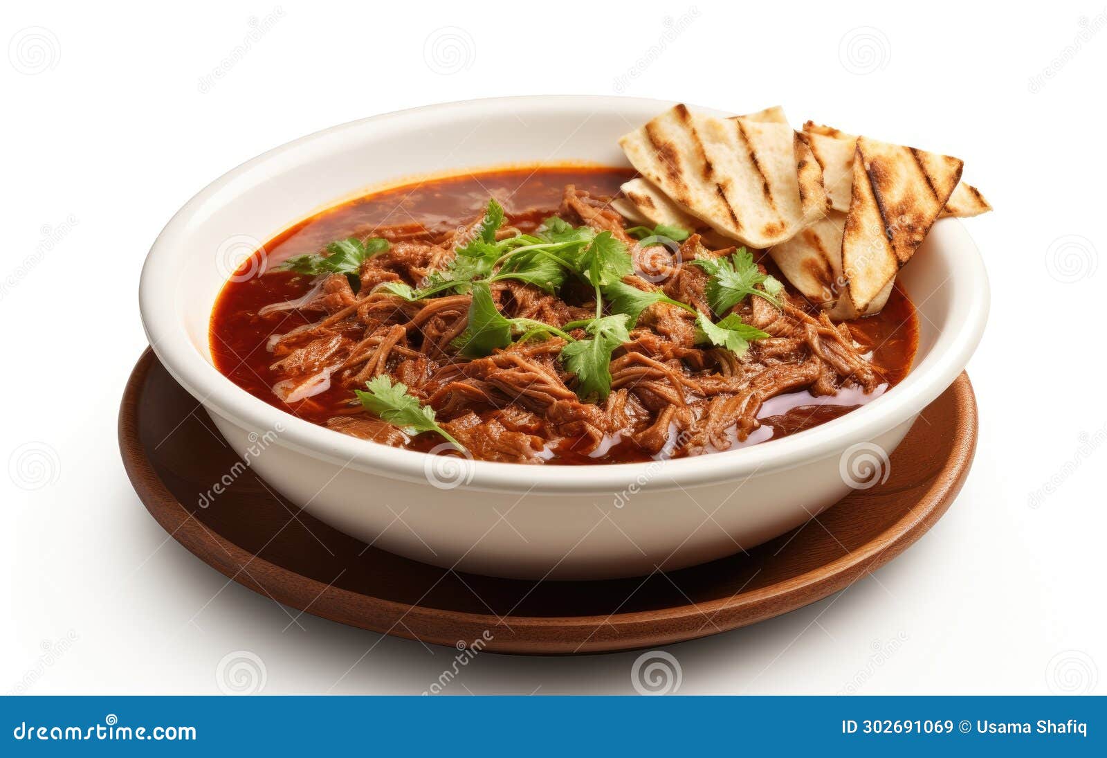 Birria Cartoons, Illustrations & Vector Stock Images - 134 Pictures to ...