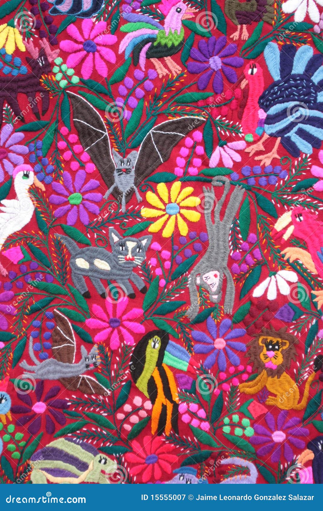 Mexican Handcrafts, Tulum & Isla Mujeres Royalty-Free Stock Photography ...