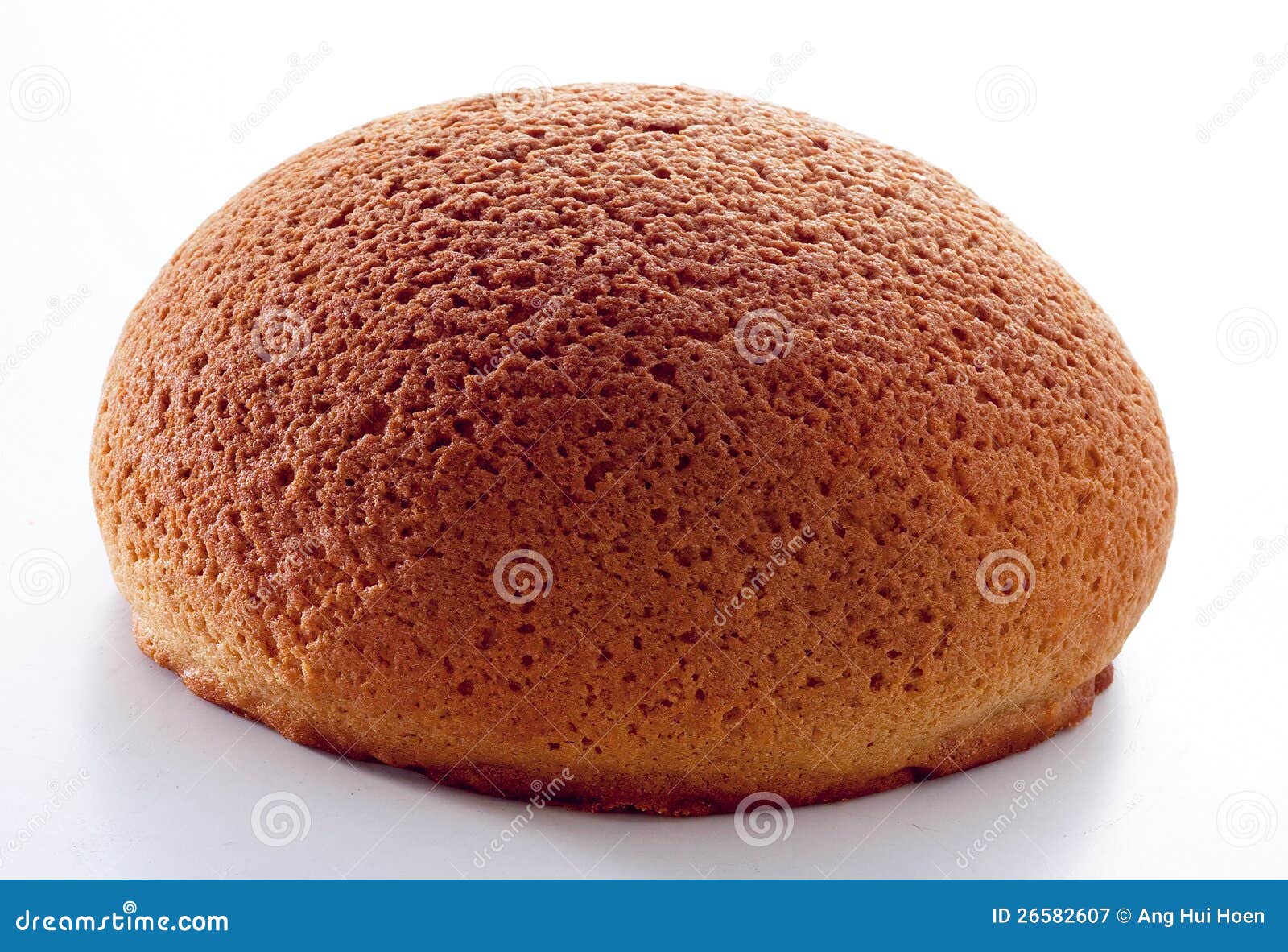 Mexican bun stock image. Image of bread, tasty, close - 26582607