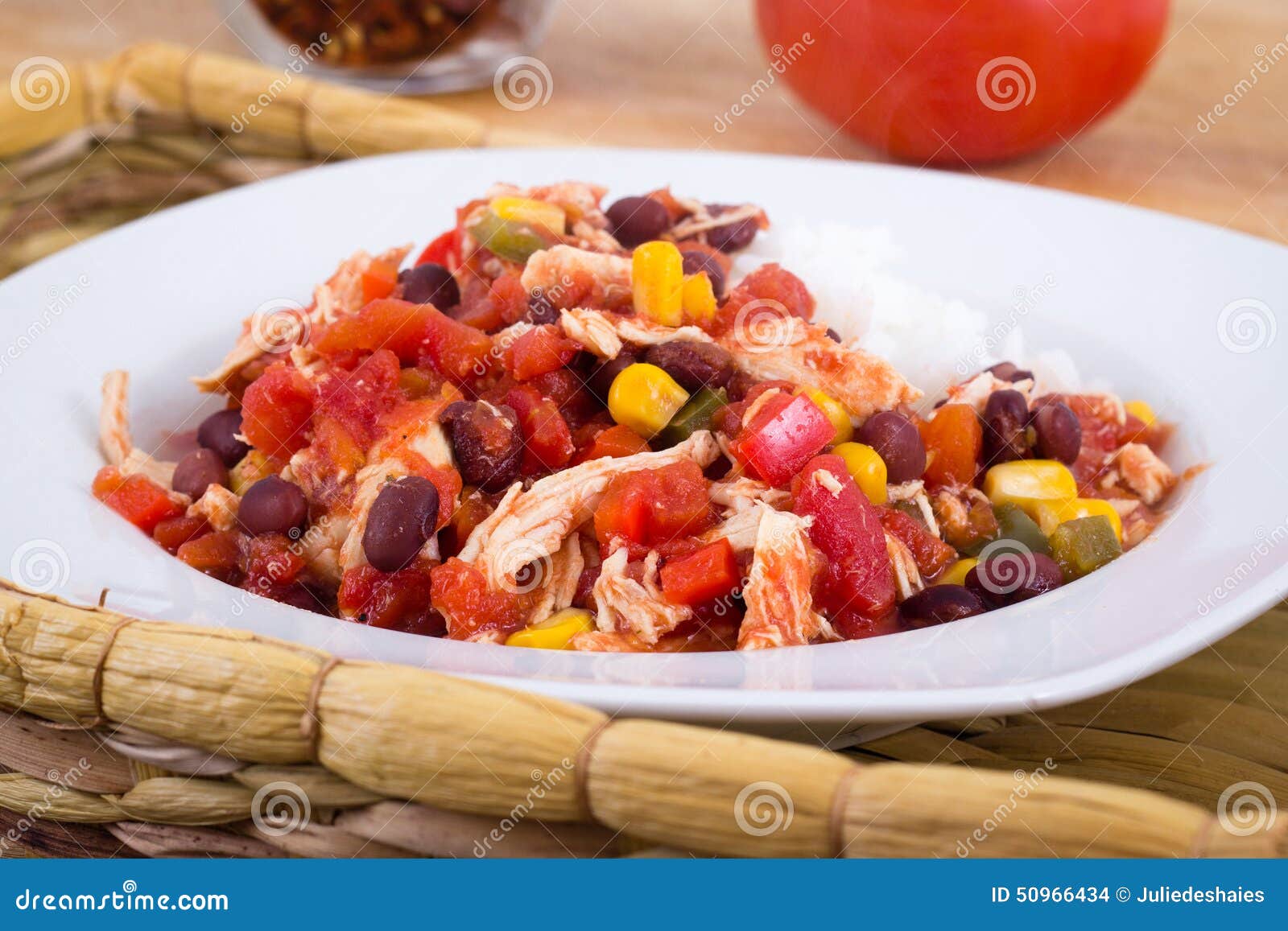 141 Shredded Chicken Stew Stock Photos - Free & Royalty-Free Stock ...