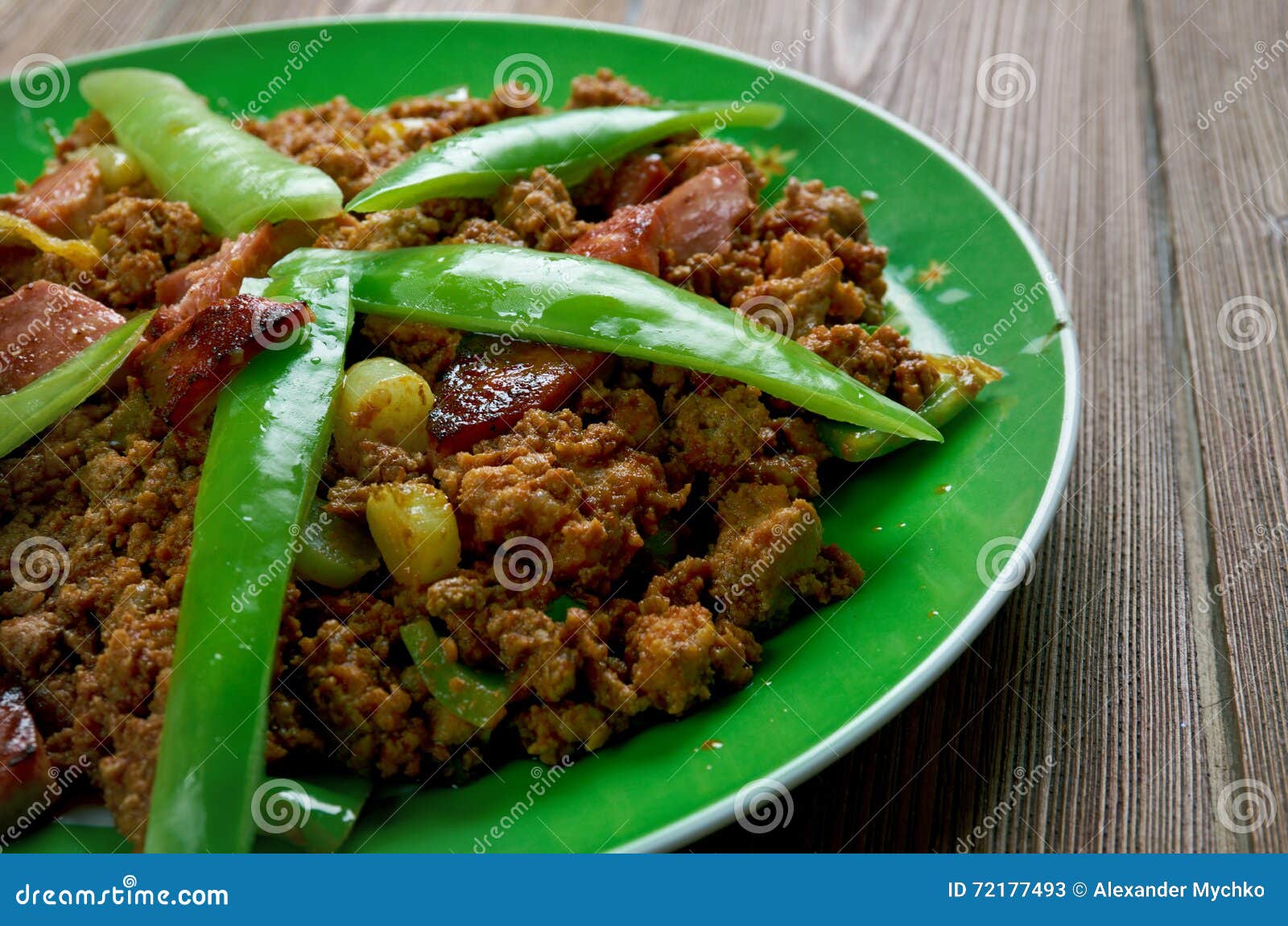 Mexican Discada stock image. Image of purple, tomatoes - 72177493