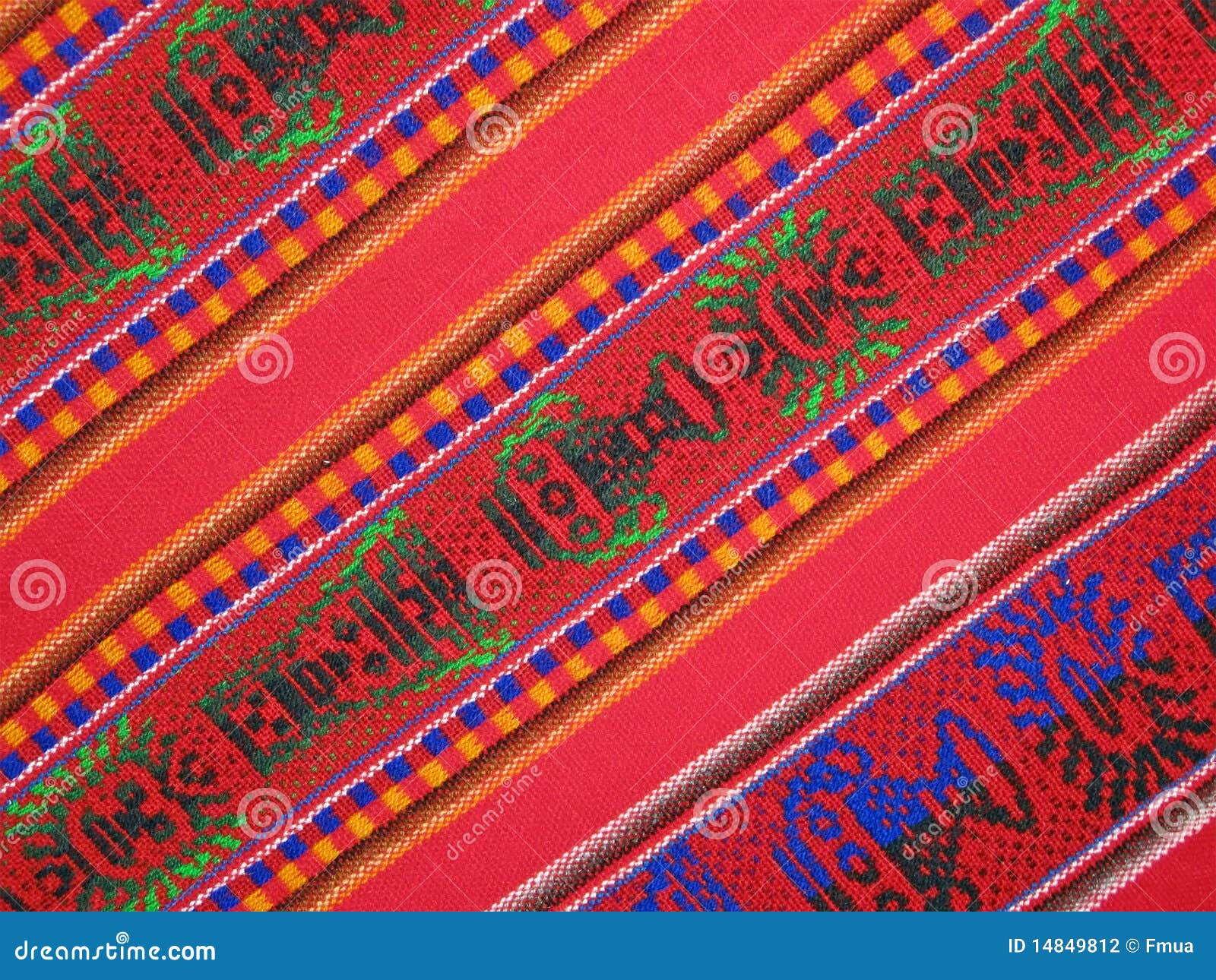 115,109 Red Textile Pattern Texture Stock Photos - Free & Royalty-Free ...