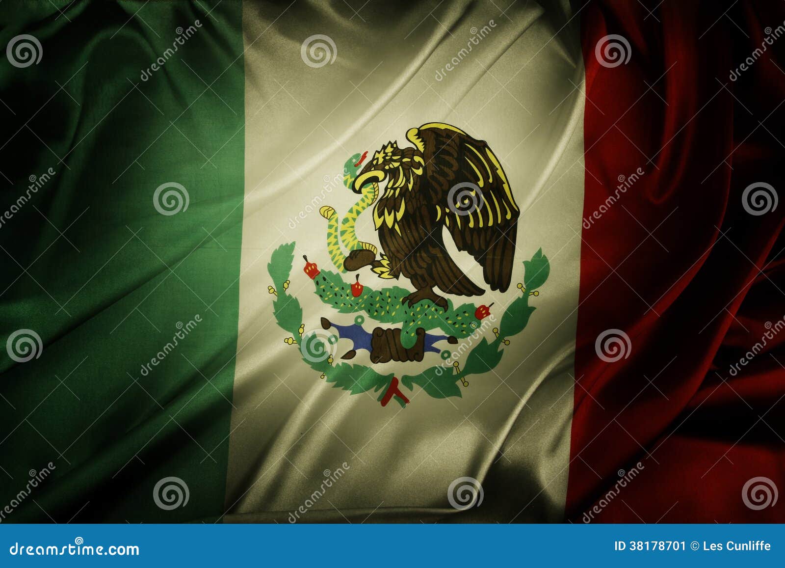 Mexican Flag Wallpaper Hd
