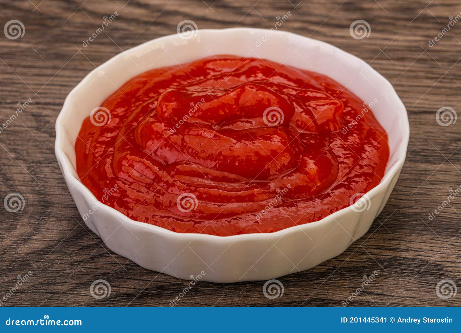 Mexican Hot Chili Sriracha Sauce Stock Image - Image of fresh, paprika ...