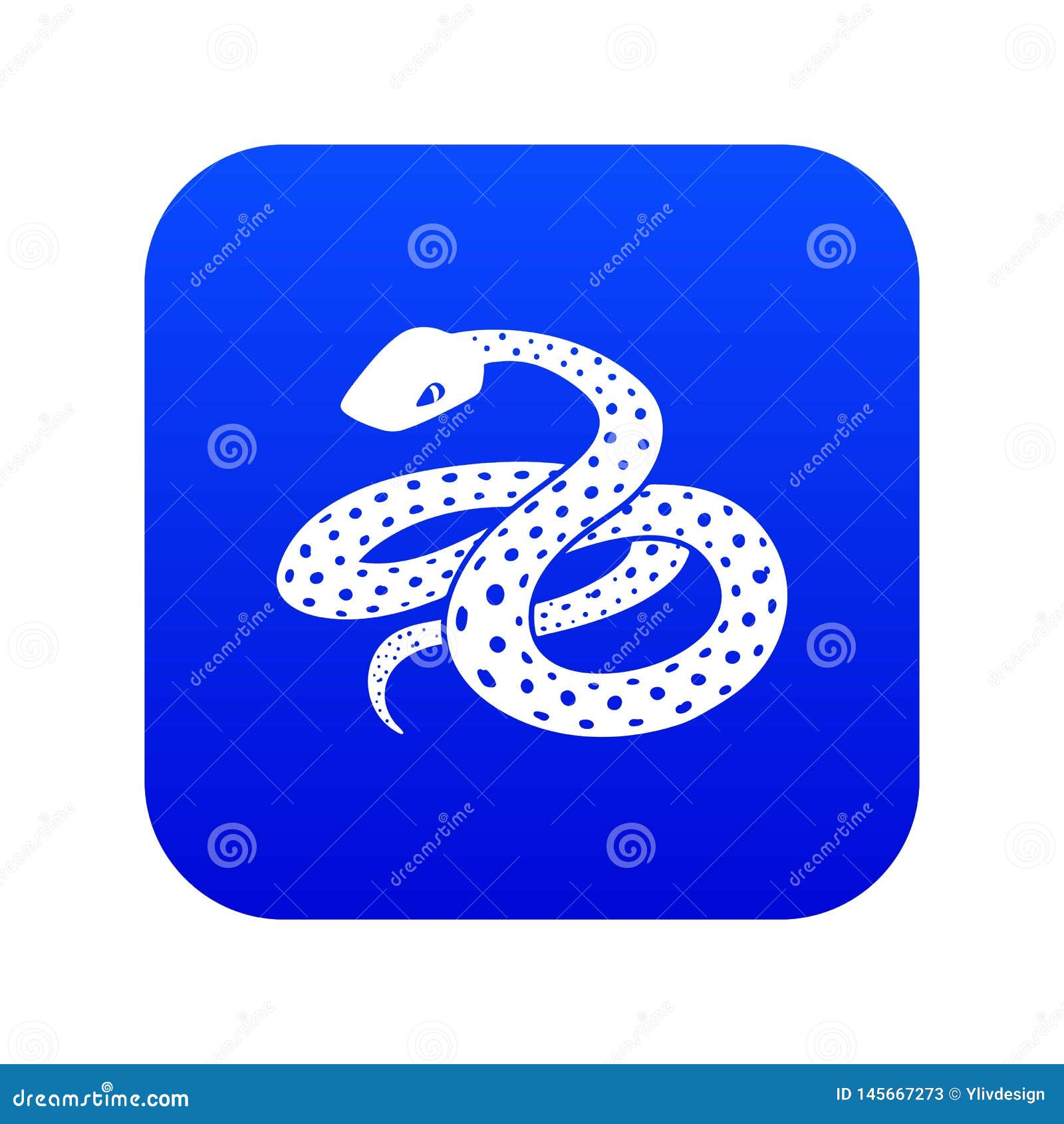 Kingsnake Cartoons, Illustrations & Vector Stock Images - 456 Pictures ...