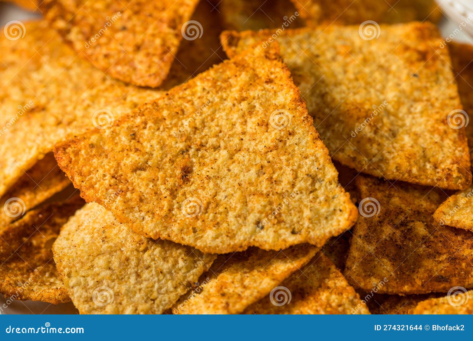 Mexican Lime and Chili Tortilla Chips Stock Photo - Image of spice ...