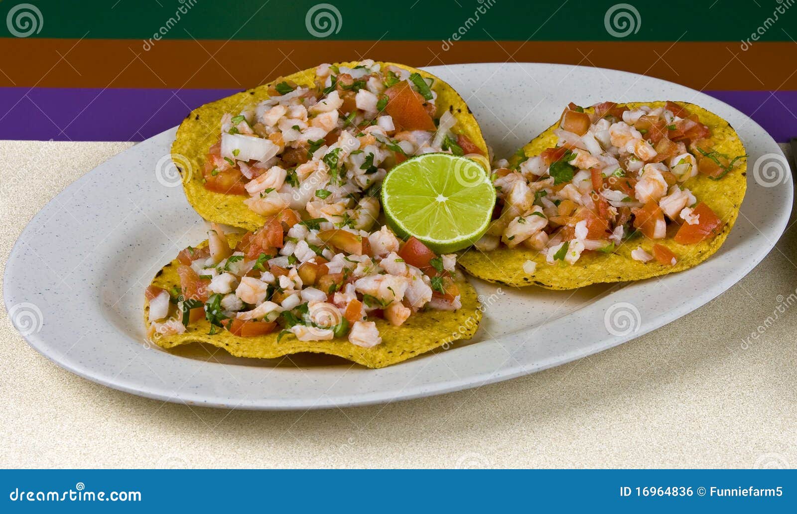 25,292 Shrimp Shell Meal Stock Photos - Free & Royalty-Free Stock ...