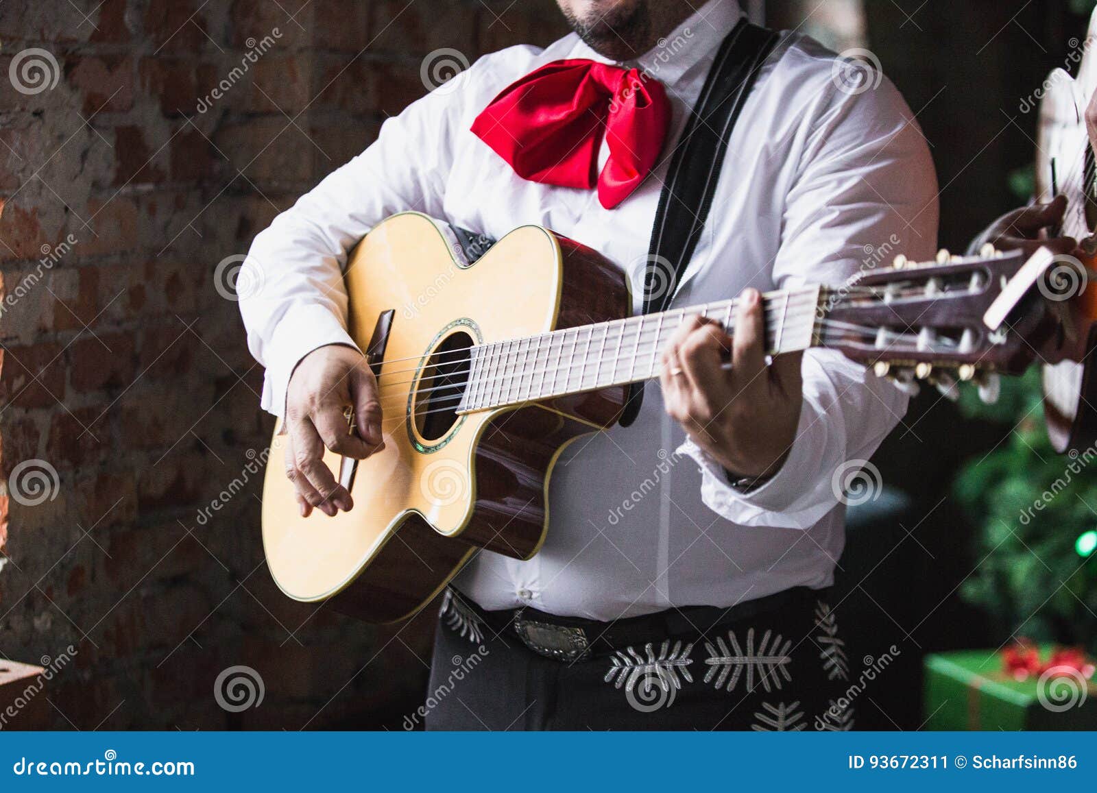 Mexican musician mariachi stock image. Image of mexico - 93672311