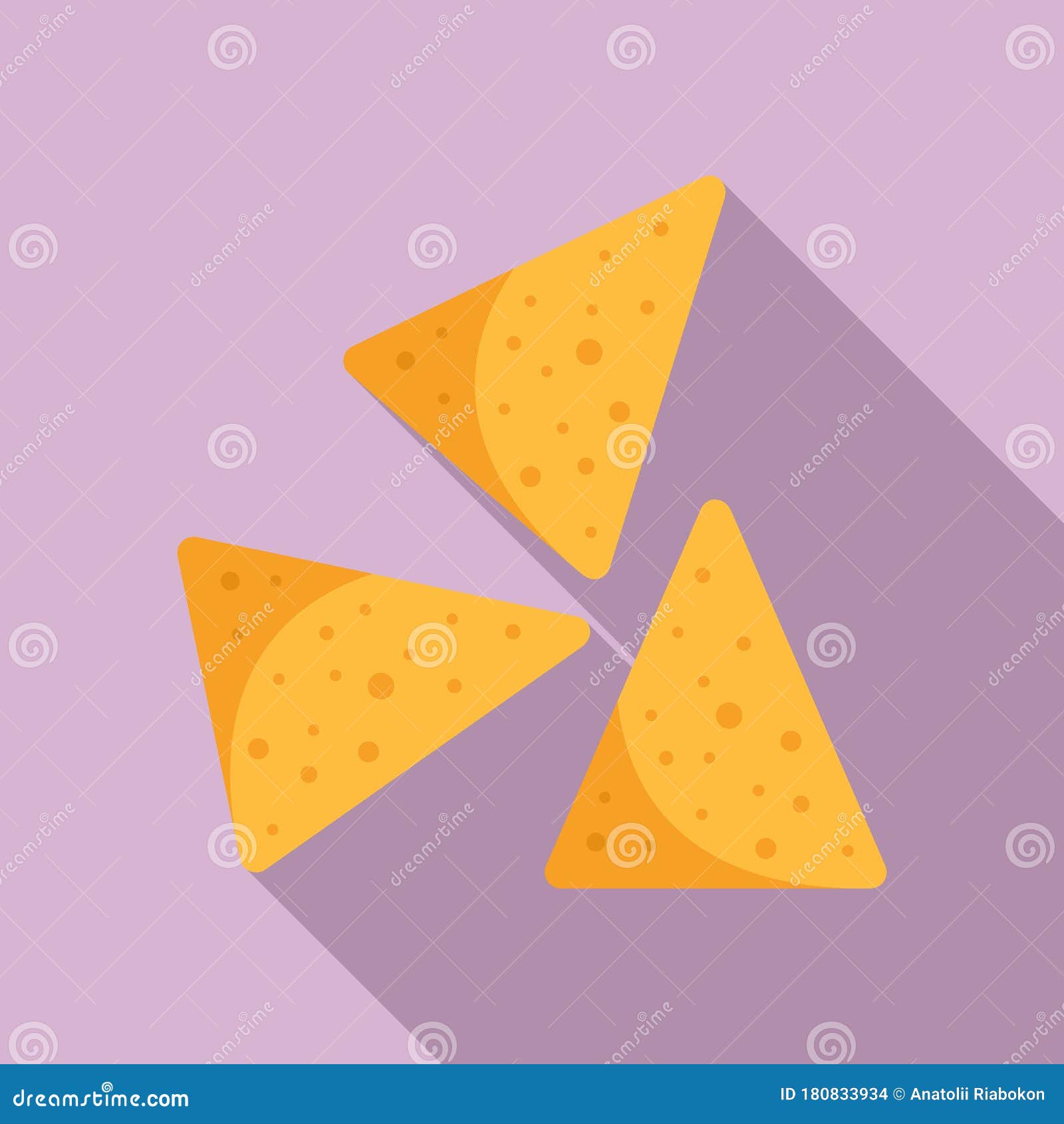 Nachos Icon Stock Illustrations – 6,326 Nachos Icon Stock Illustrations ...