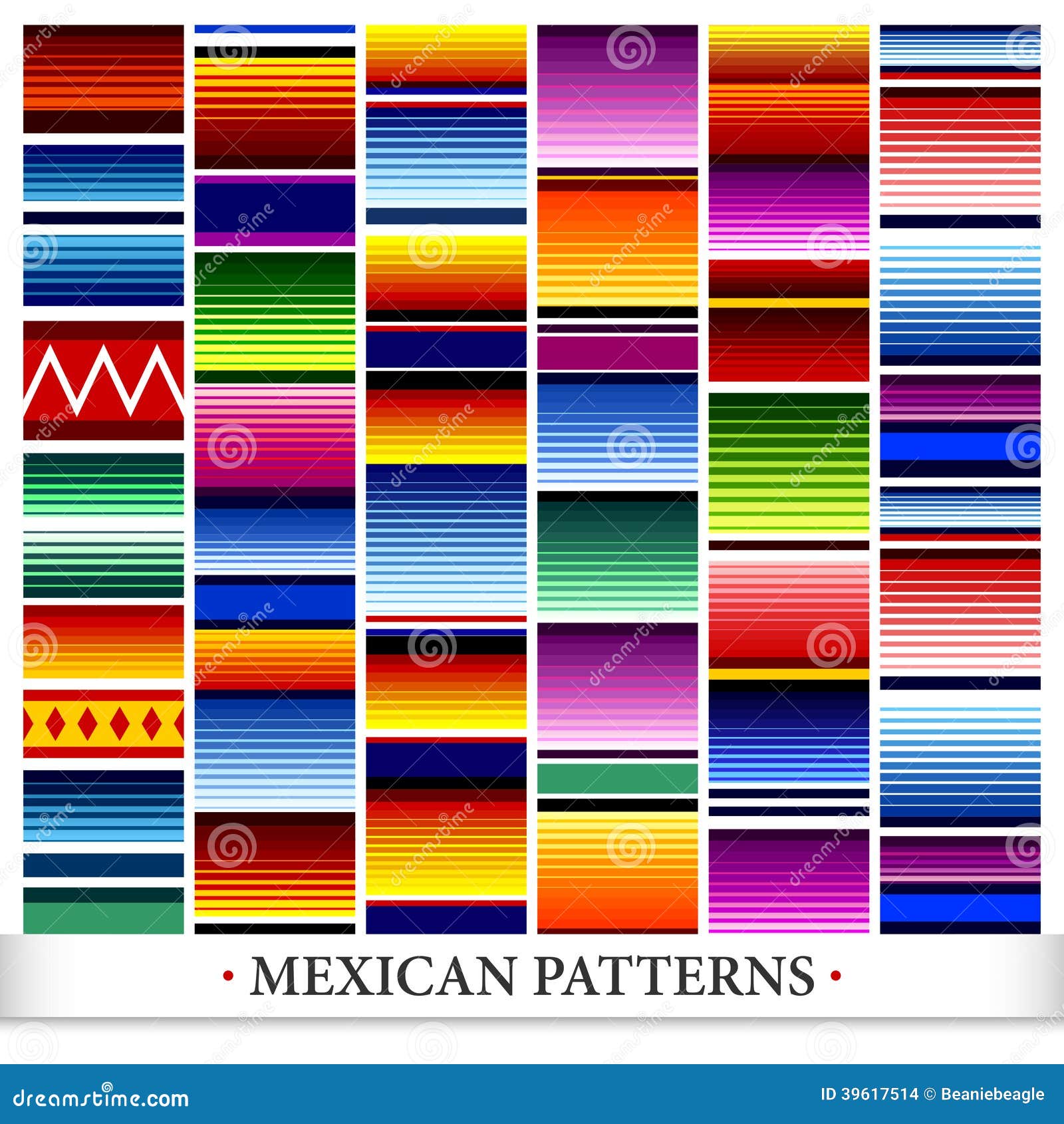 Mexican Owl Royalty-Free Cartoon | CartoonDealer.com #61314239