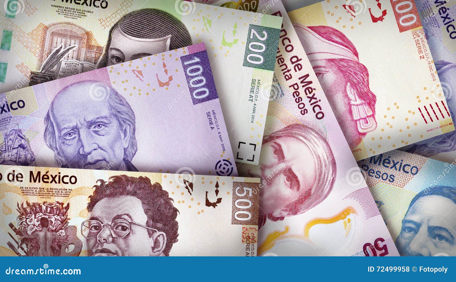 Ten Mexican Peso Coin Royalty-Free Stock Photo | CartoonDealer.com ...