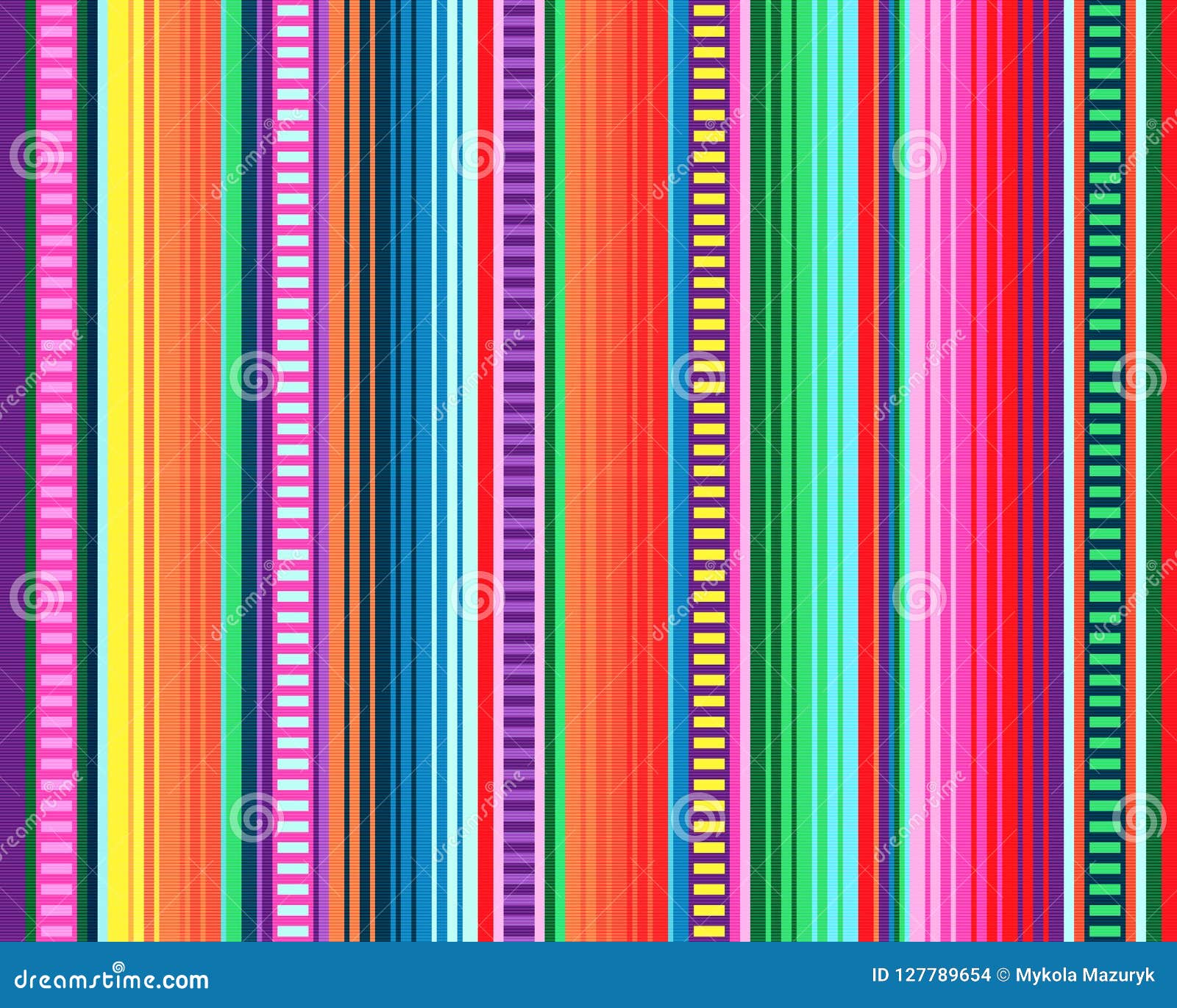 Blue Serape Stock Illustrations – 135 Blue Serape Stock Illustrations ...