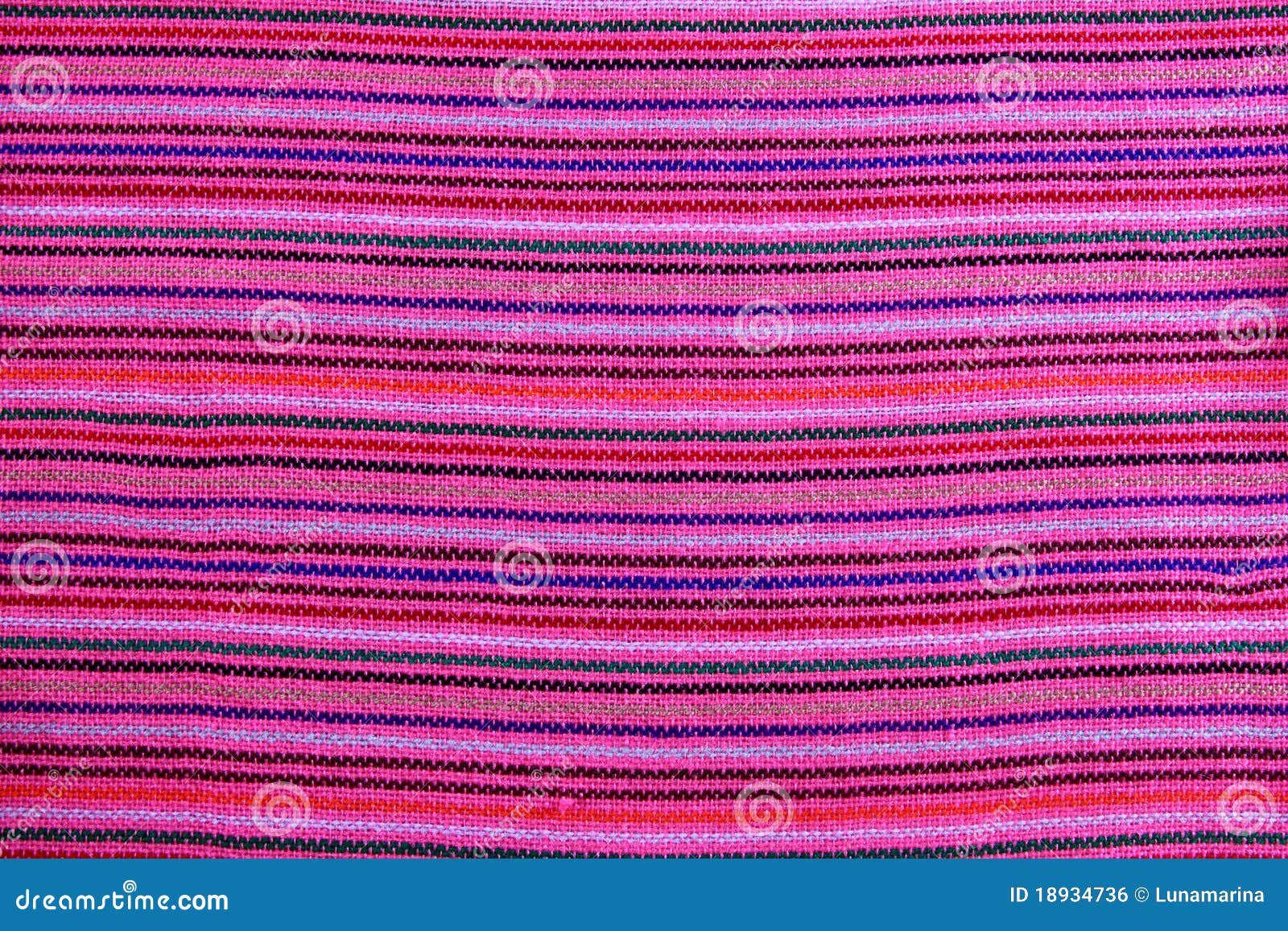Mexican Texture Background Stock Image | CartoonDealer.com #6512671