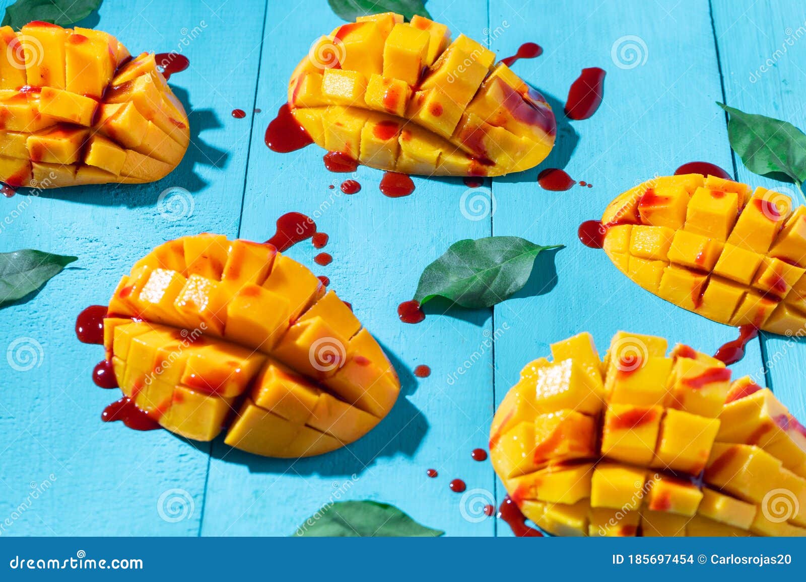 Red Hot Chilli ,tropical Herbs Plants Ingredient Of Thai Food Menu ,Som ...