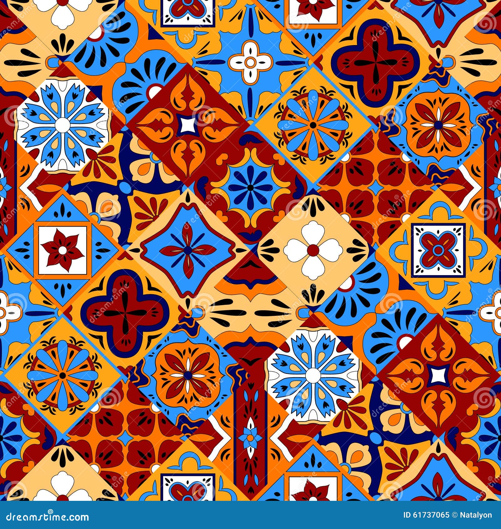 Mexican Yellow Stock Illustrations – 26,474 Mexican Yellow Stock ...