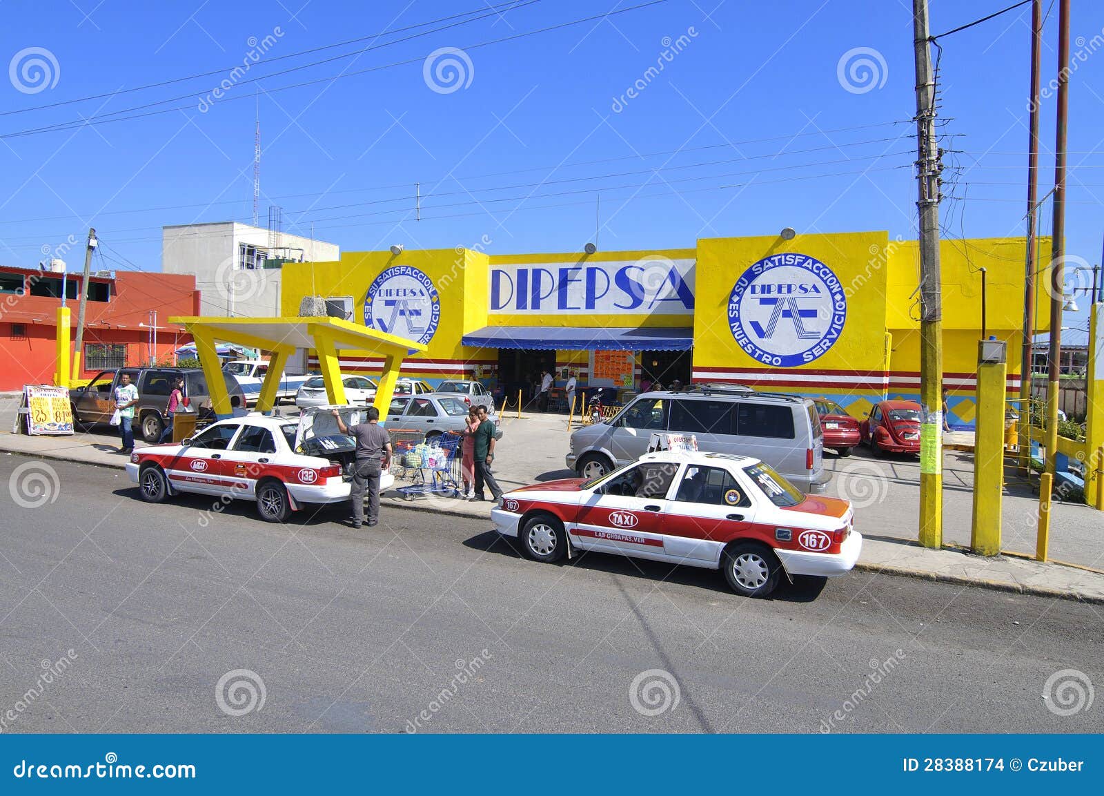 Dipepsa Stock Photos - Free & Royalty-Free Stock Photos from Dreamstime