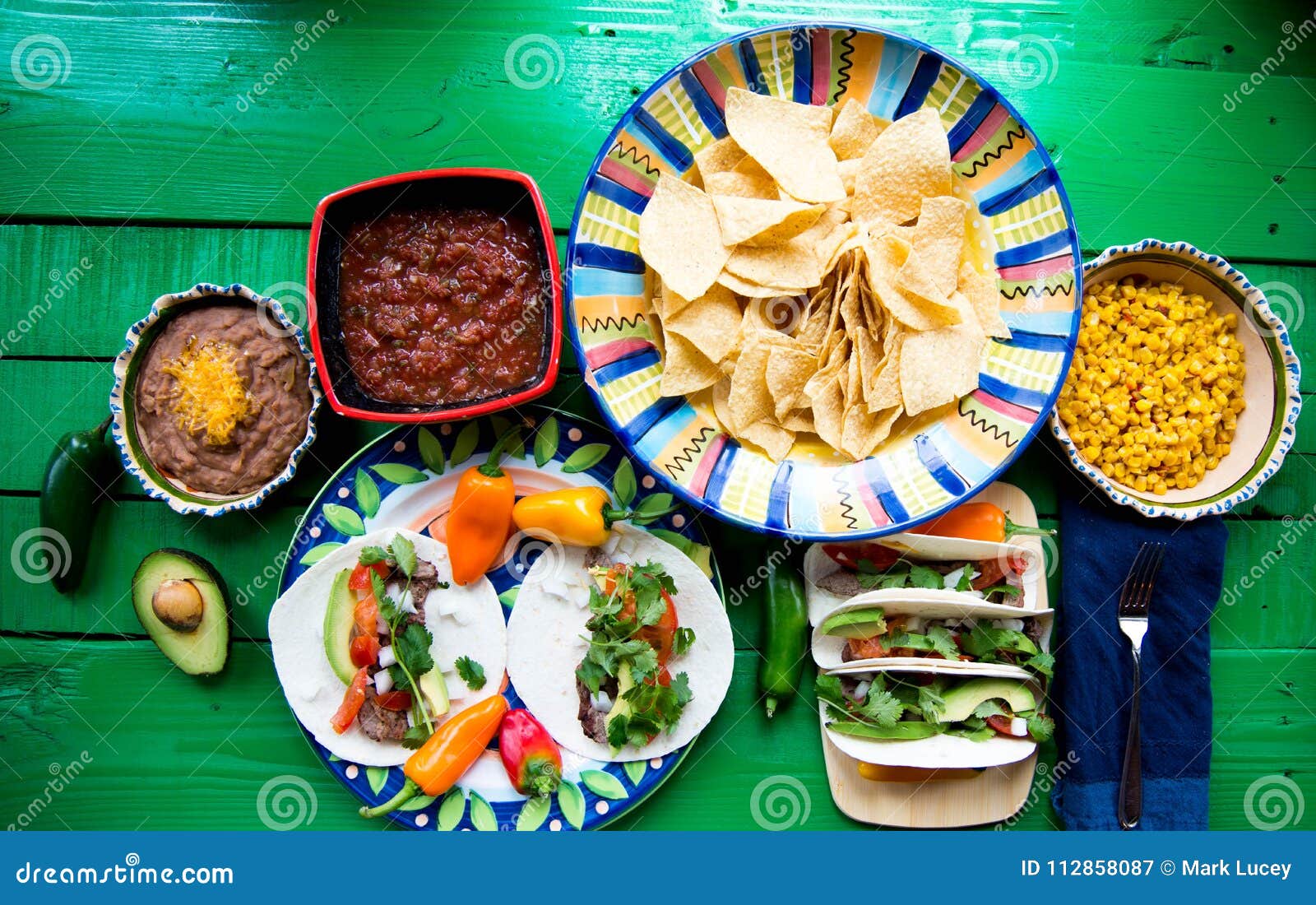 77,702 Mexican Lunch Stock Photos - Free & Royalty-Free Stock Photos ...