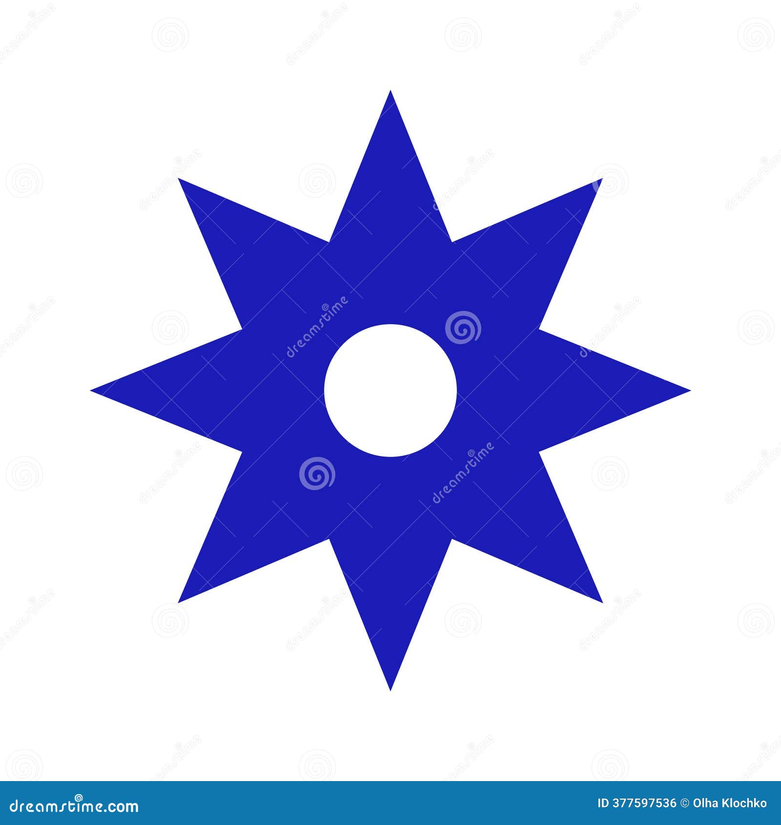 Mexican Talavera Traditional Pattern Background Texture Design, Mexico ...