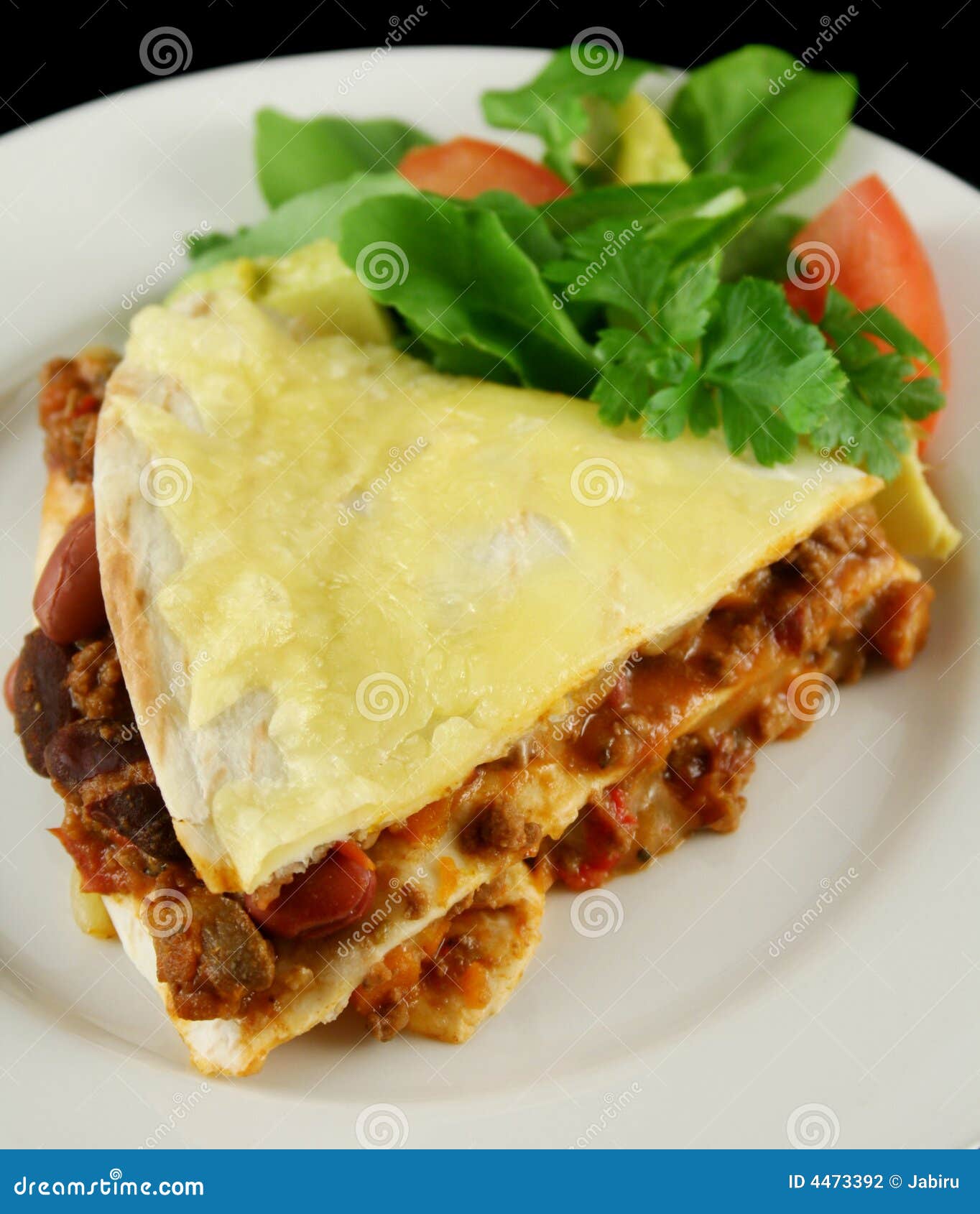 4,713 Mexican Stack Stock Photos - Free & Royalty-Free Stock Photos ...