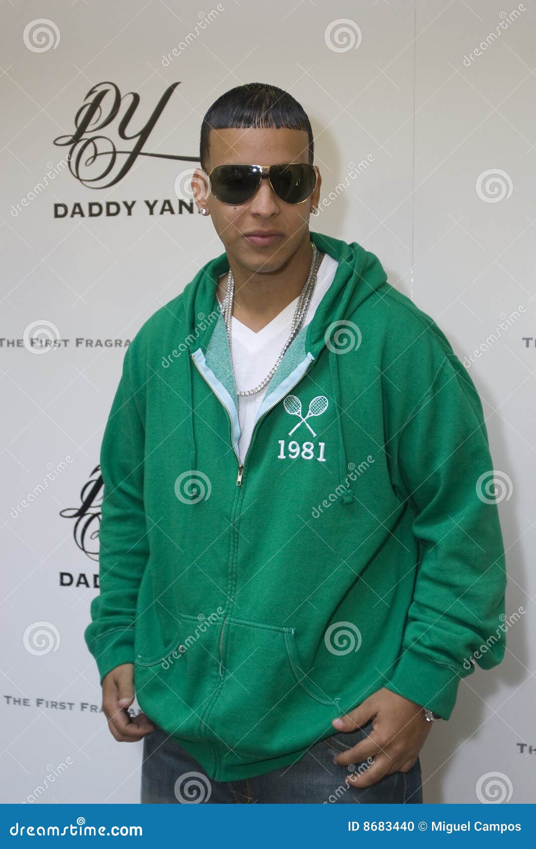 MEXICO CITY Singer Dady Yankee Editorial Image - Image of latin, beauty ...