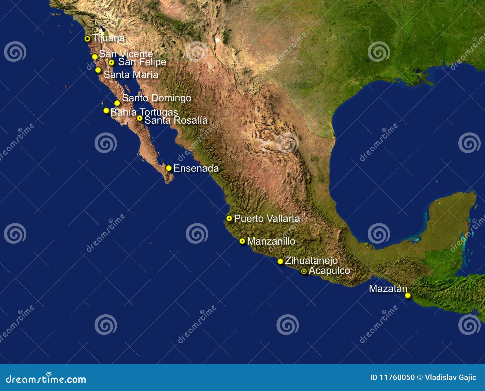 Mixtec Clipart And Illustrations