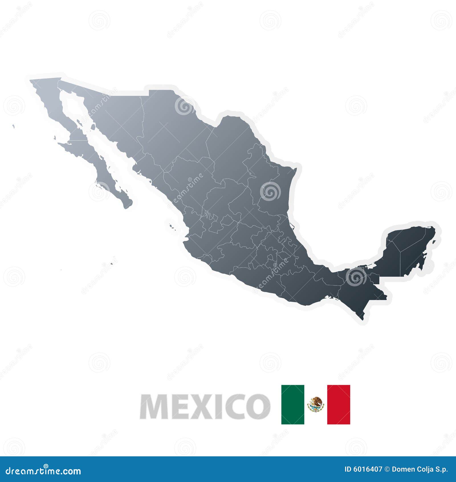 Official Flag Of War Standard Of The King Thongchai Raja Krabi Yut Noi ...