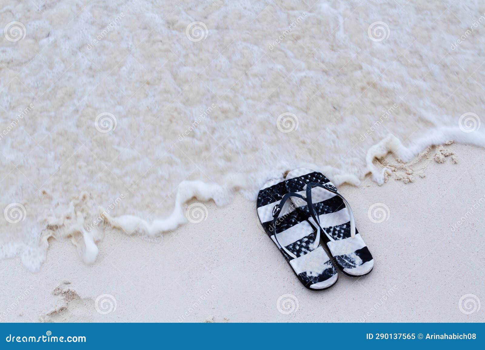 Mexico sign stock image. Image of mexico, nature, leisure - 290137565