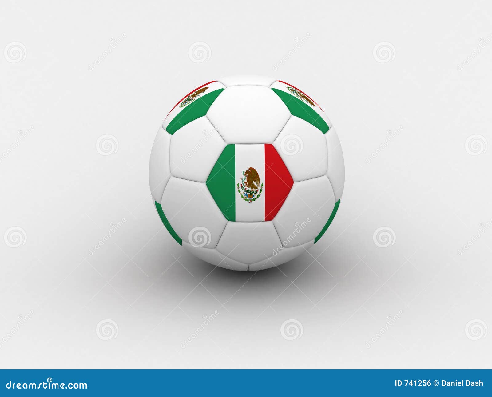 Mexico Colors Stock Illustrations – 6,484 Mexico Colors Stock ...