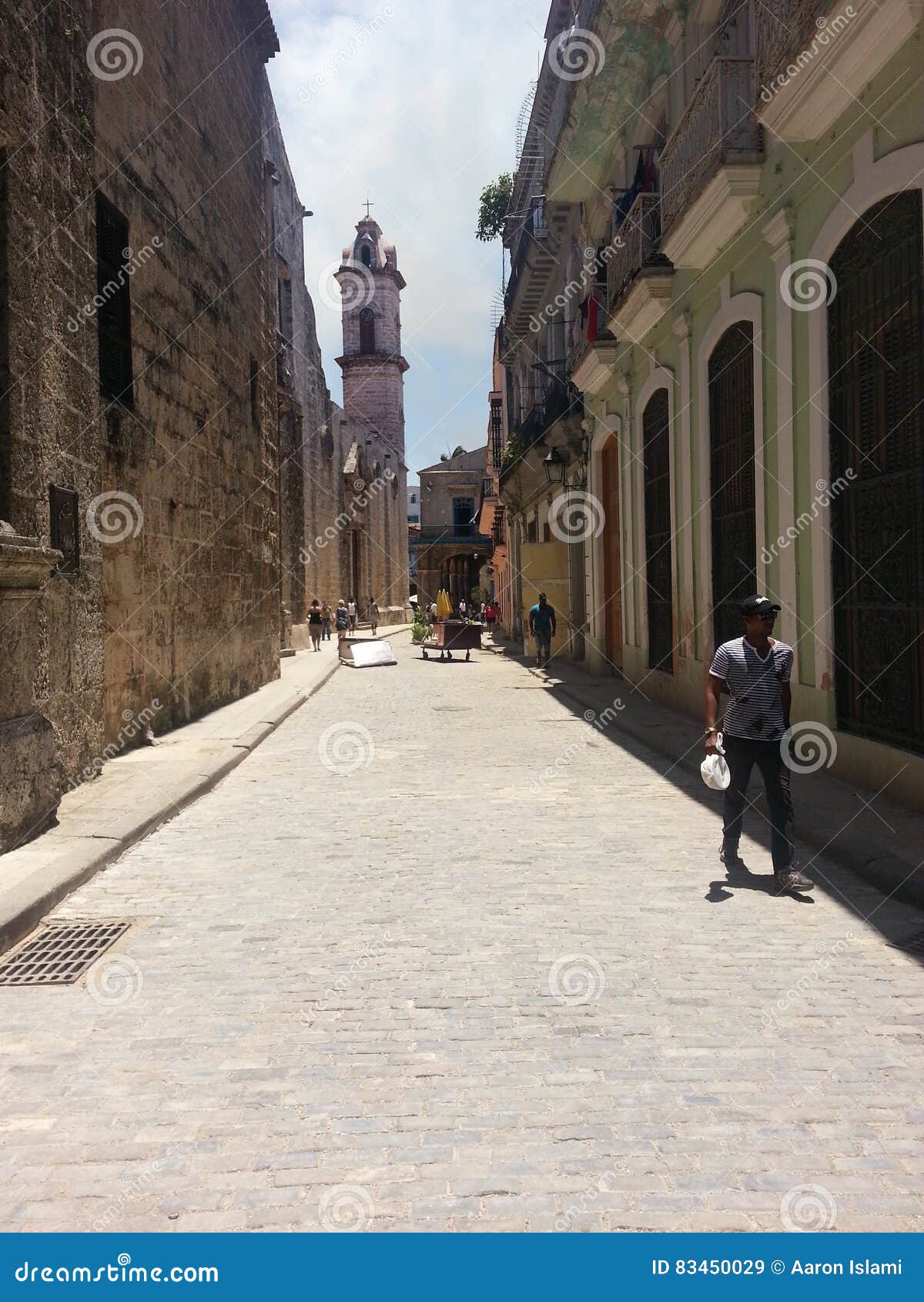 Mexico street editorial stock image. Image of street - 83450029