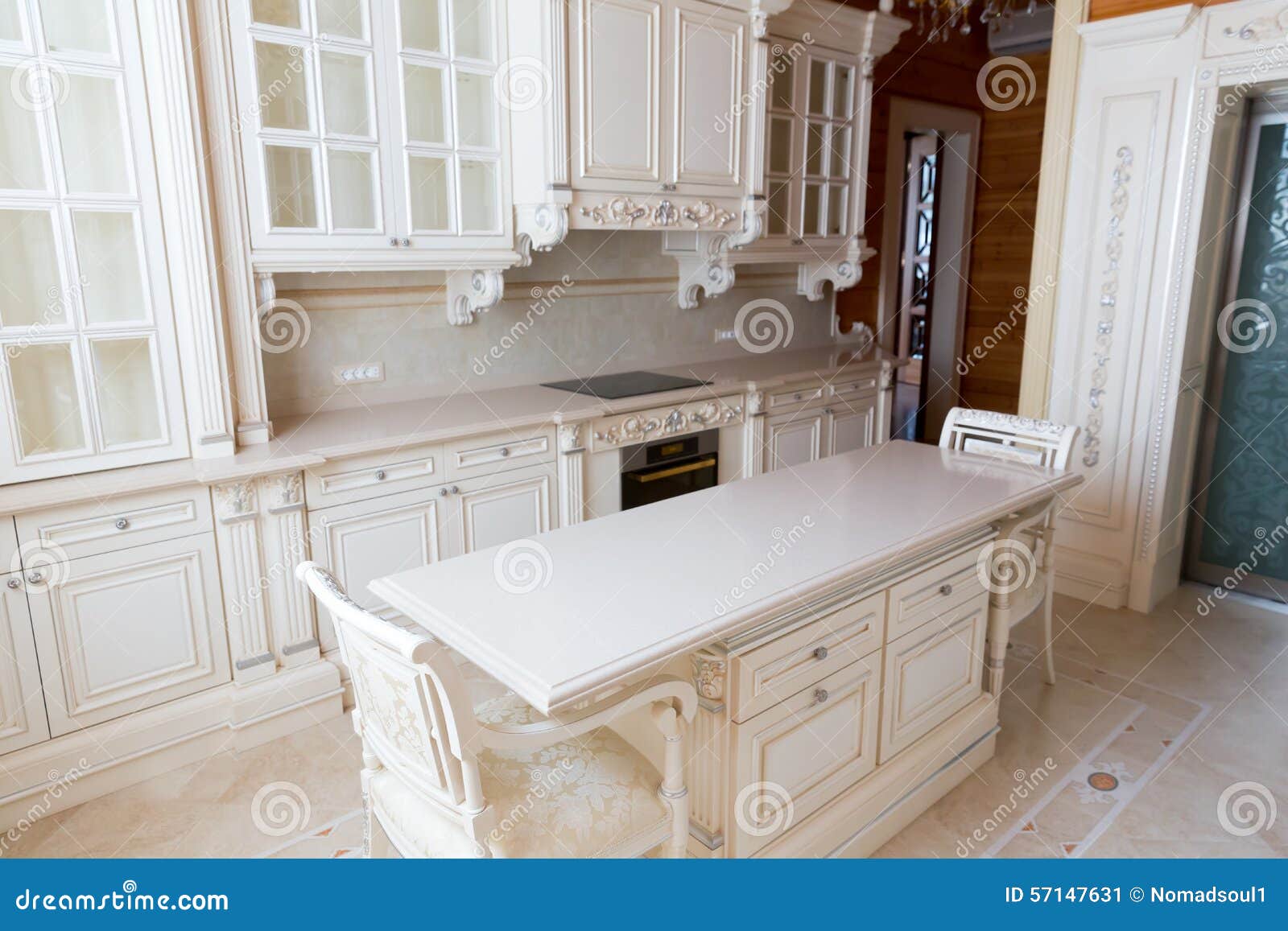 Mezhigirya-Wohnsitz Von Yanukovich Redaktionelles Foto - Bild von ...