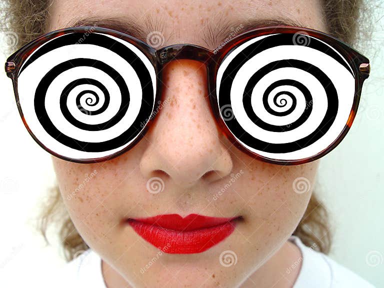 Mezmerized by Dreamstime stock photo. Image of mesmerize - 211796