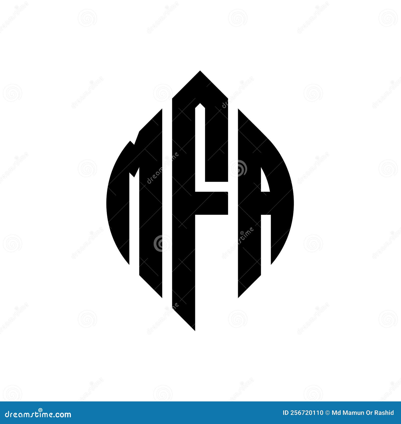 Mfa Cartoons, Illustrations & Vector Stock Images - 115 Pictures to ...