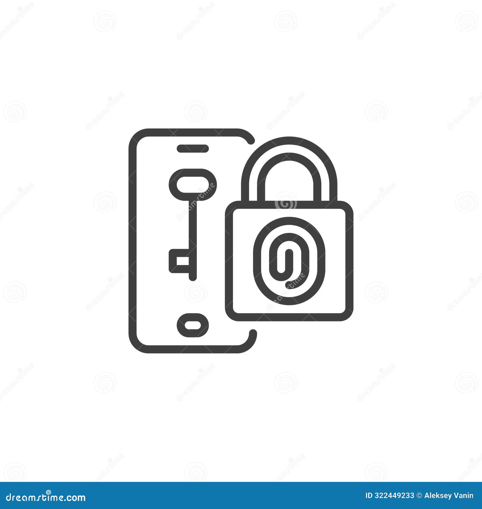 Mfa Cartoons, Illustrations & Vector Stock Images - 346 Pictures to ...