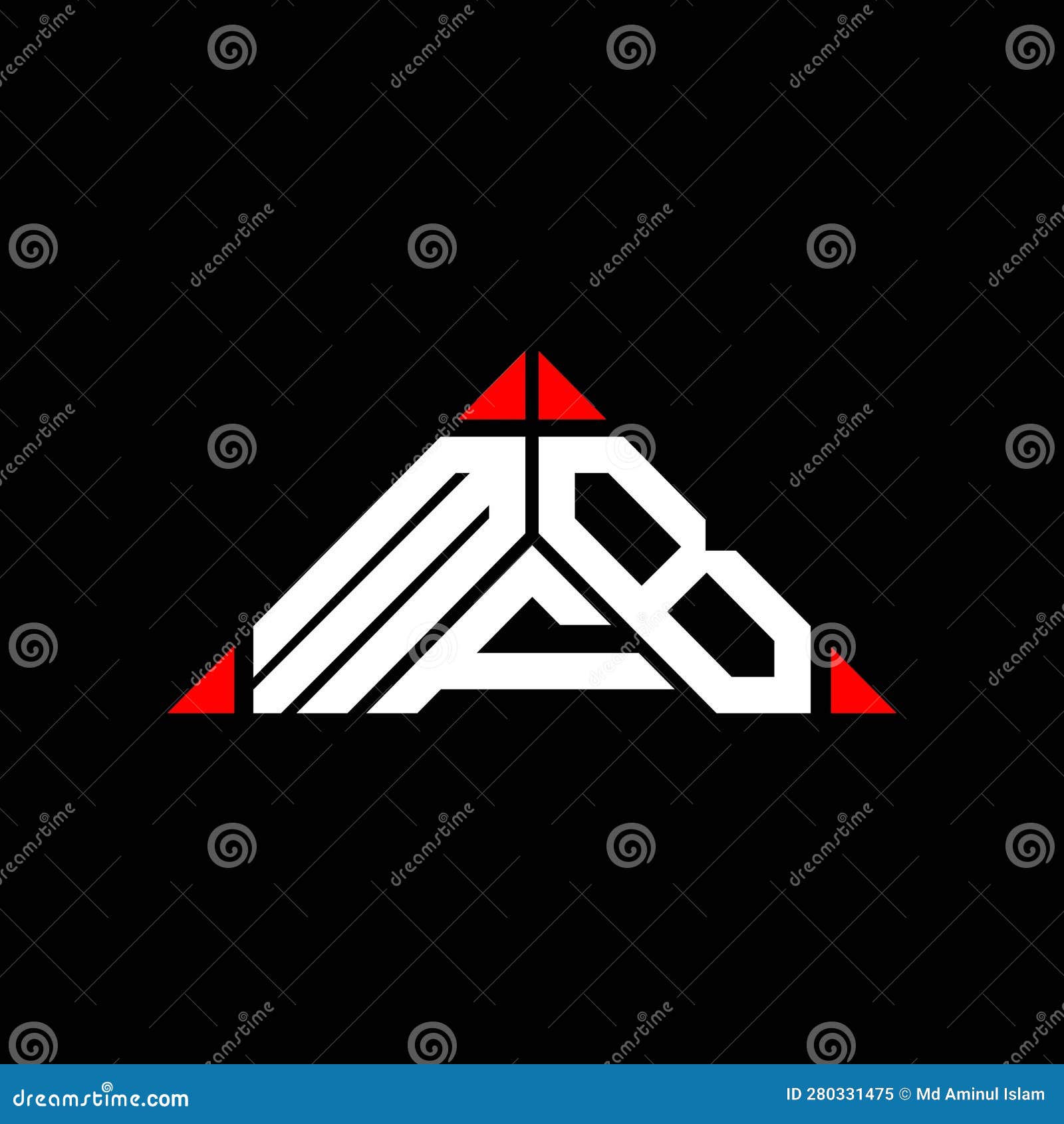 Mfb Simple Stock Illustrations – 4 Mfb Simple Stock Illustrations ...