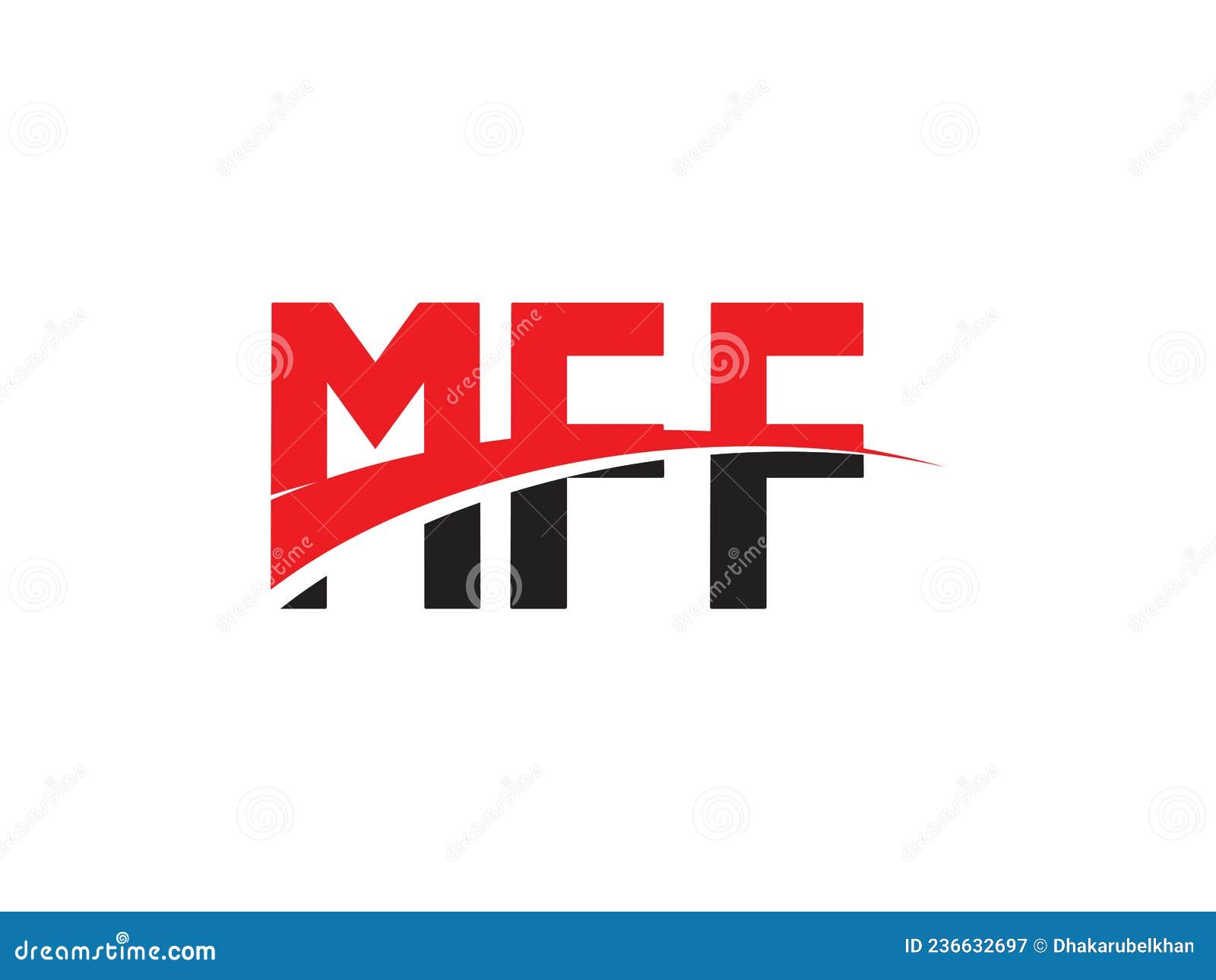 Mff Stock Illustrations – 17 Mff Stock Illustrations, Vectors & Clipart ...